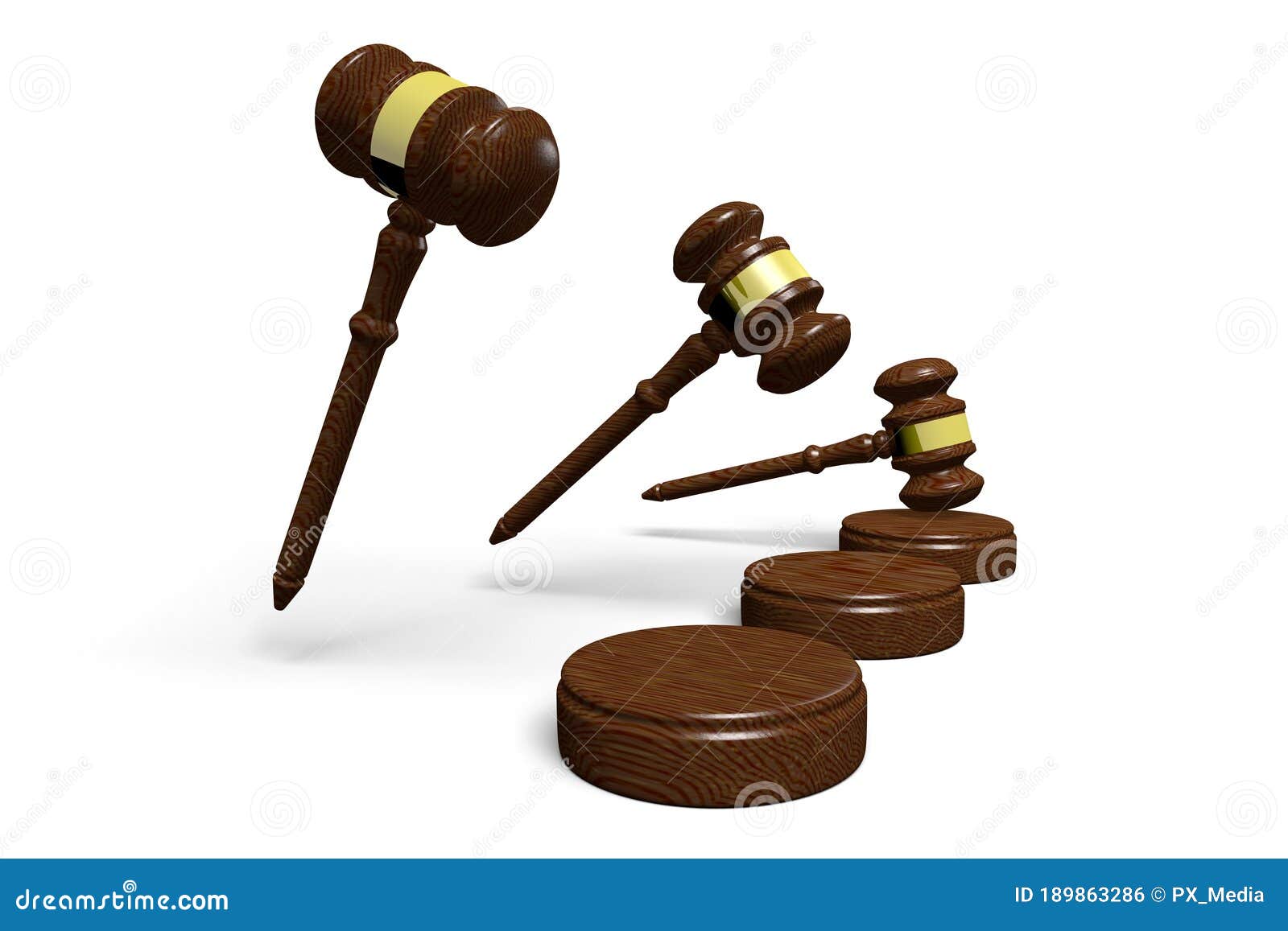 Gavels Cartoons, Illustrations & Vector Stock Images - 181 Pictures to ...