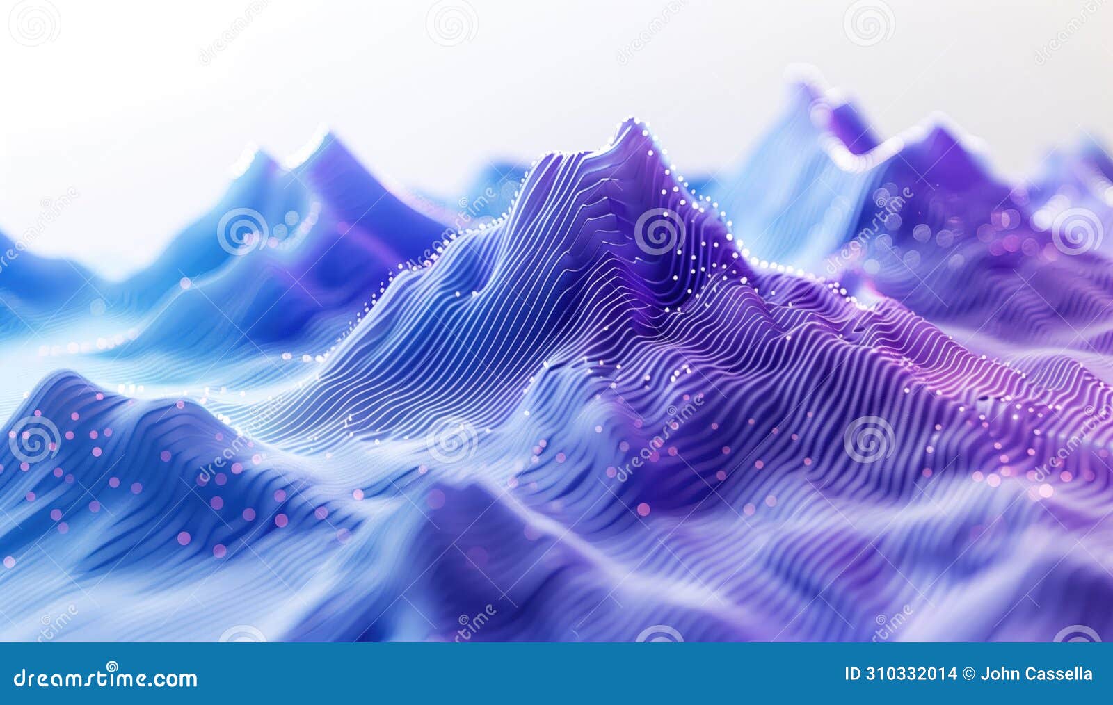 LIDAR, Light Detection And Ranging. Concept With Keyword, People And ...