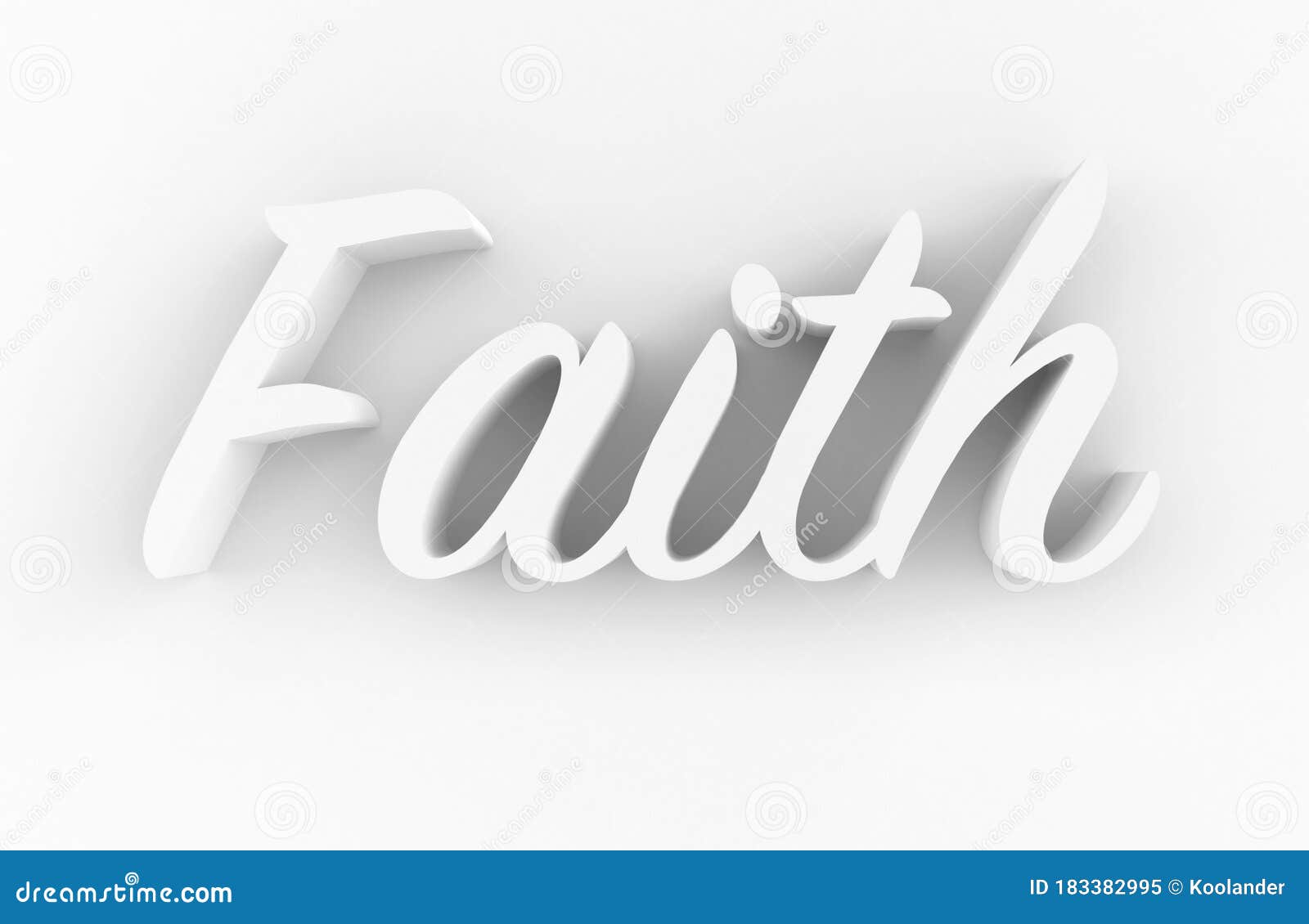 Isolated Spelling Bee With Sign Stock Photography | CartoonDealer.com ...