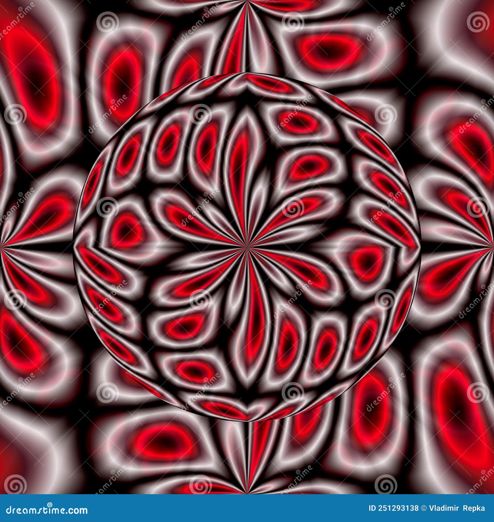 Generative AI 3d Render Chart Arrow- Royalty-Free Cartoon ...