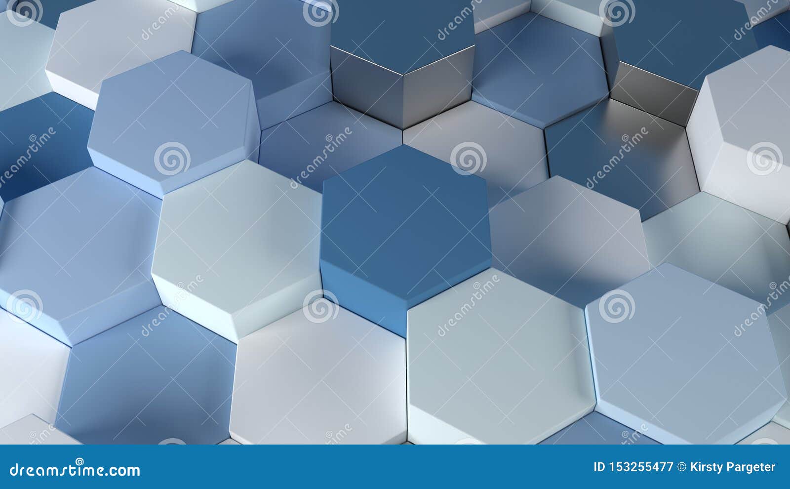 3D Geometric Abstract Background Stock Image - Image of design, graphic ...