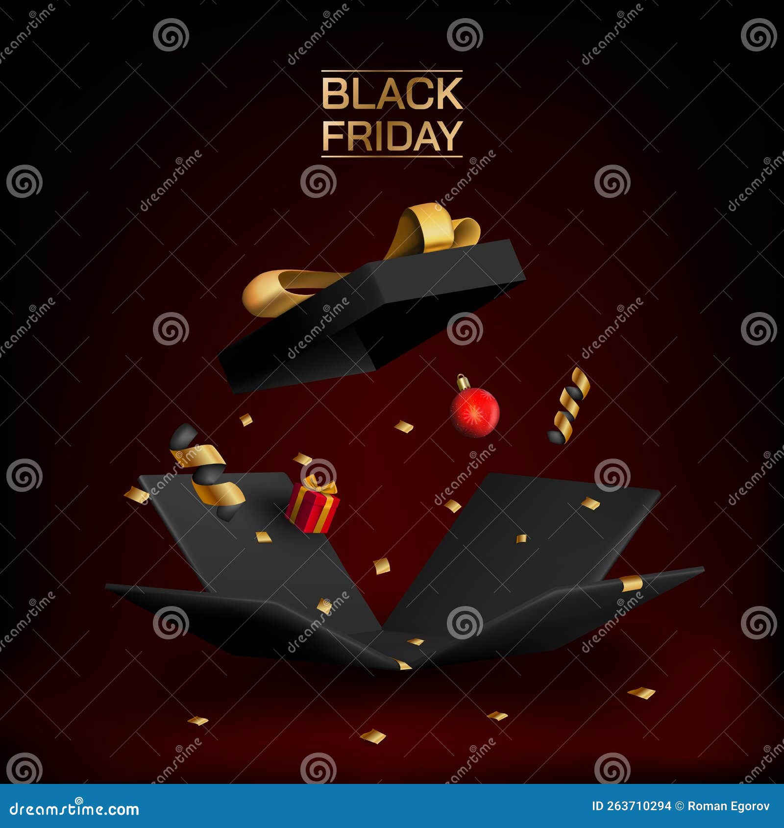 3d Render Gold Coin Rotate Animation Sprite Sheet Royalty-Free Cartoon ... 3d Render Gold Coin Rotate Animation Sprite Sheet Royalty-Free Cartoon ...