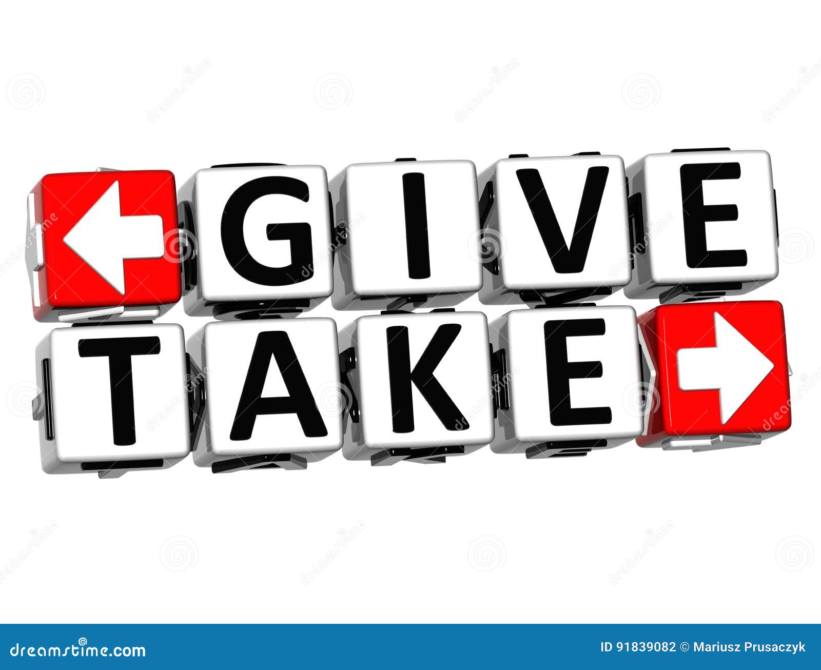 Give Word Block White Stock Illustrations – 55 Give Word Block White ...