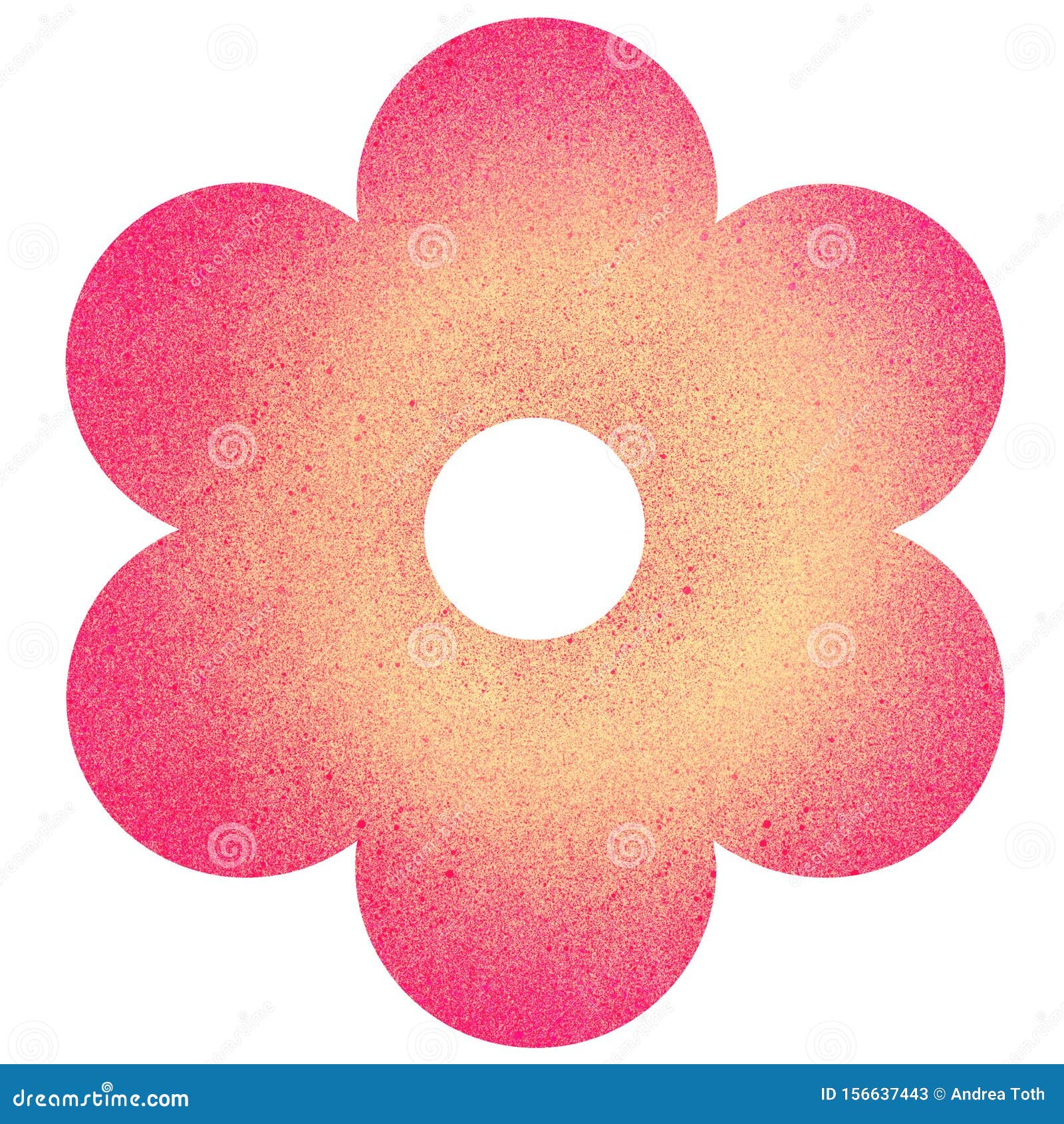 Natural 3d Glossy Shapes for Creative Artwork. Glittering Art Stock ...