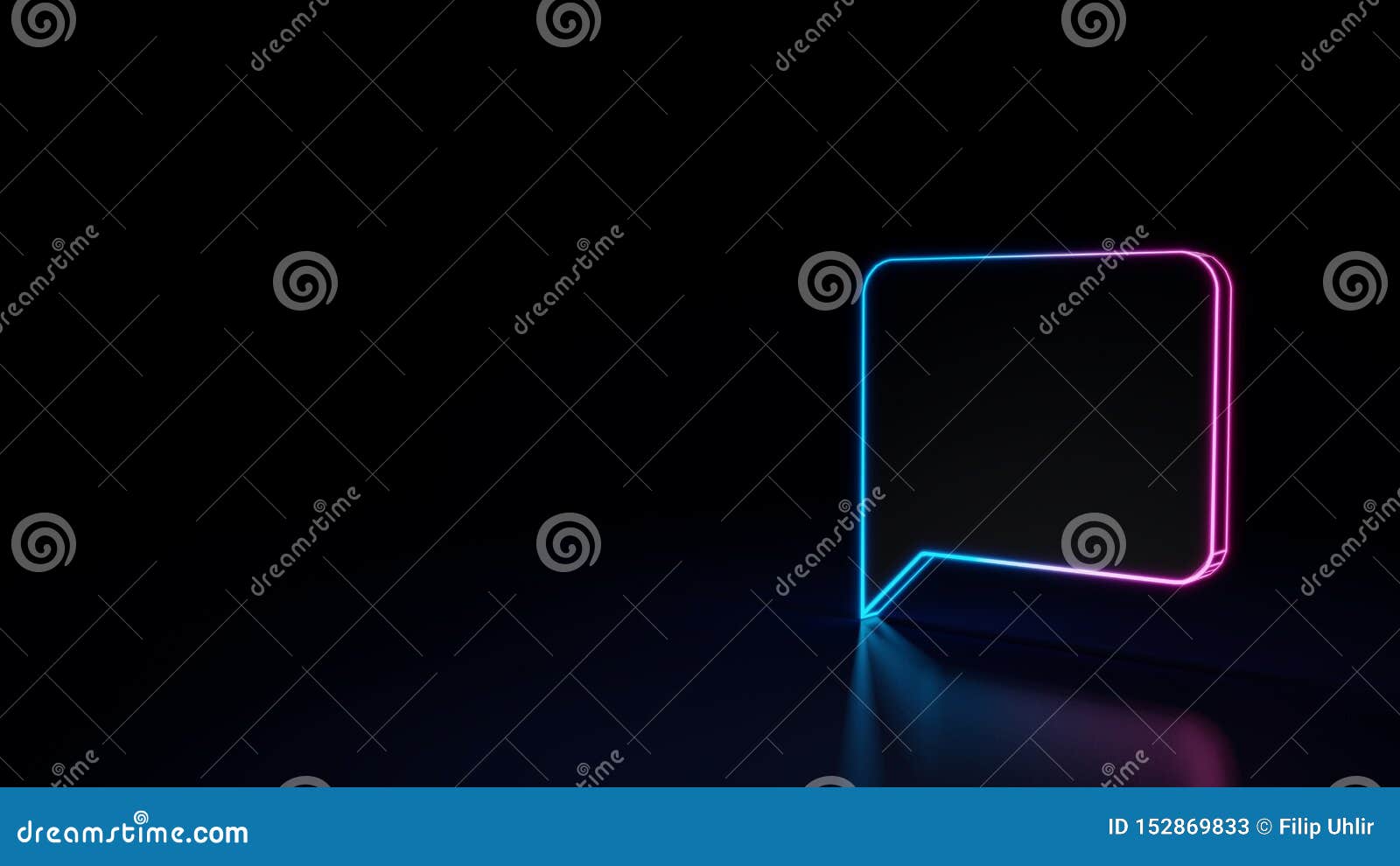 Sharp Pointer Stock Illustrations – 2,881 Sharp Pointer Stock ...