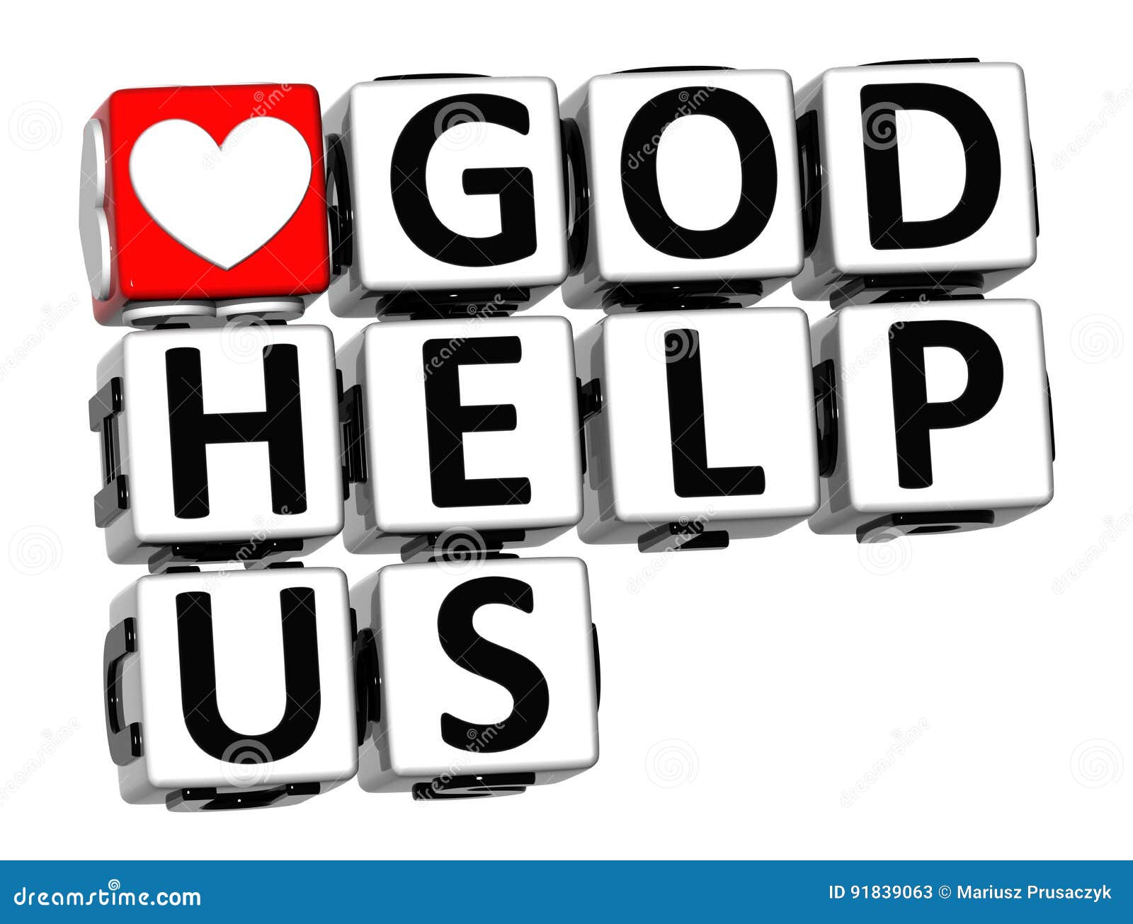 God Help Us Stock Illustrations – 44 God Help Us Stock Illustrations ...