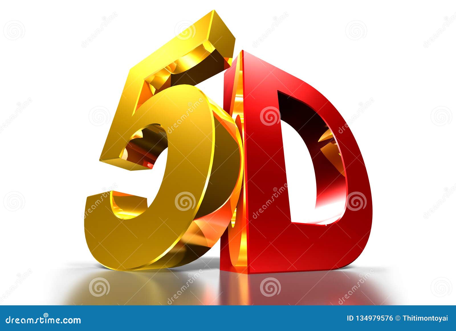 5d Gold Stock Illustrations – 10 5d Gold Stock Illustrations, Vectors ...