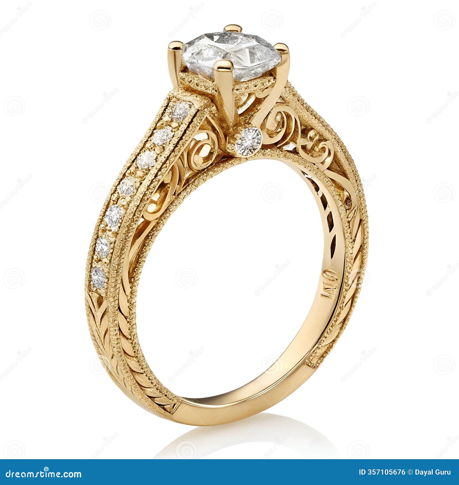 Engagement - Commitment Line Icons Collection. Devotion, Loyalty, Pledge, Dedication, Fidelity ...