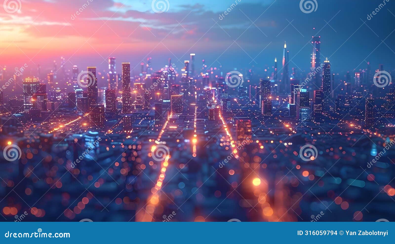 3D GPS Map Navigation System with Advanced Location Tracking Technology ...