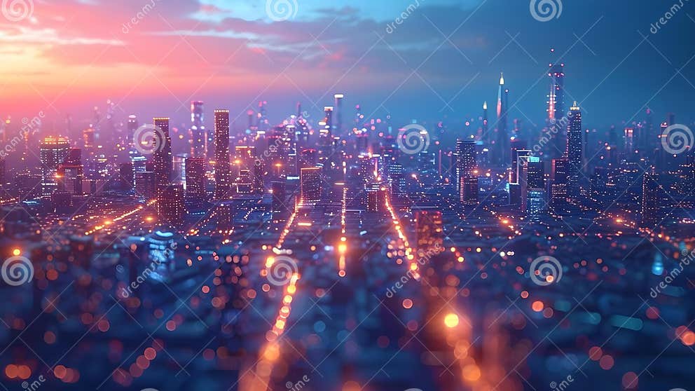 3D GPS Map Navigation System with Advanced Location Tracking Technology ...