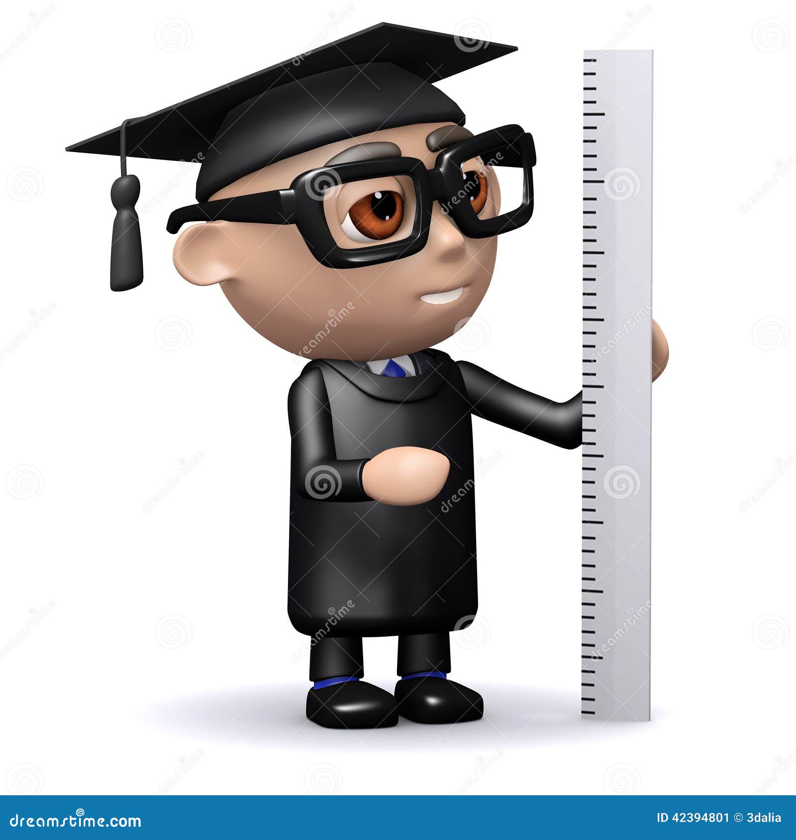 Graduate Measures Stock Illustrations – 18 Graduate Measures Stock ...