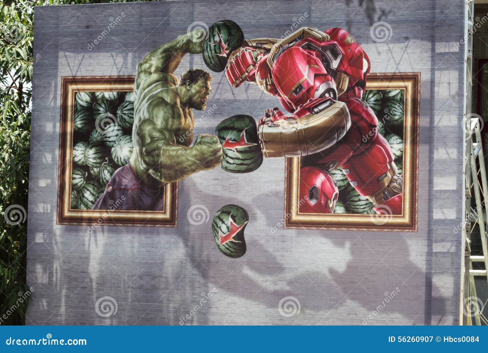 Hulk 3d Stock Photos - Free & Royalty-Free Stock Photos from Dreamstime