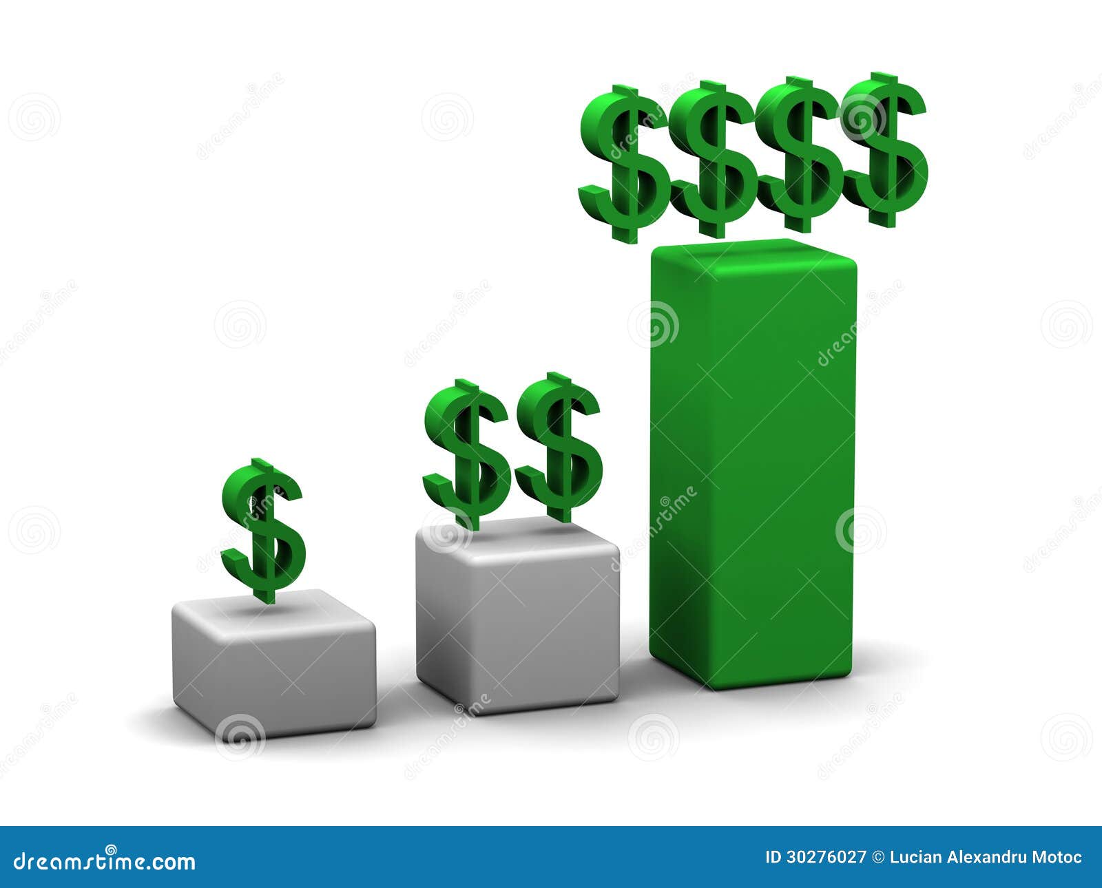 Sales Graphic stock illustration. Illustration of earning - 30276027