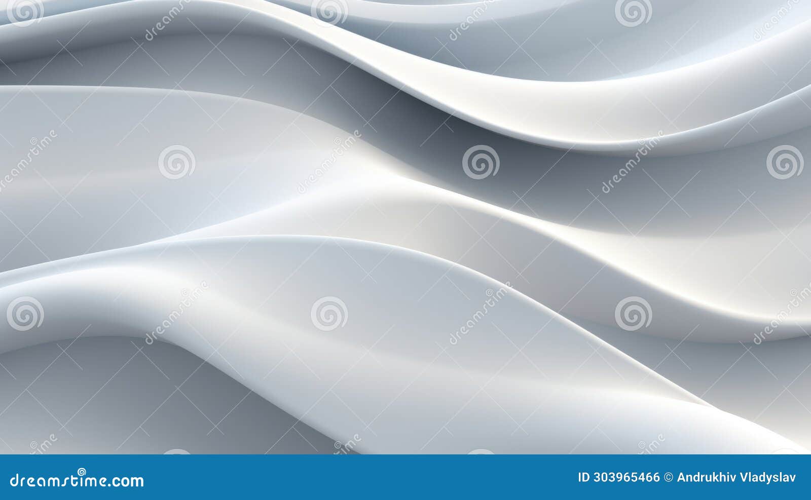 Gray Wavy Vintage Illustration, Remix From Original Artwork ...