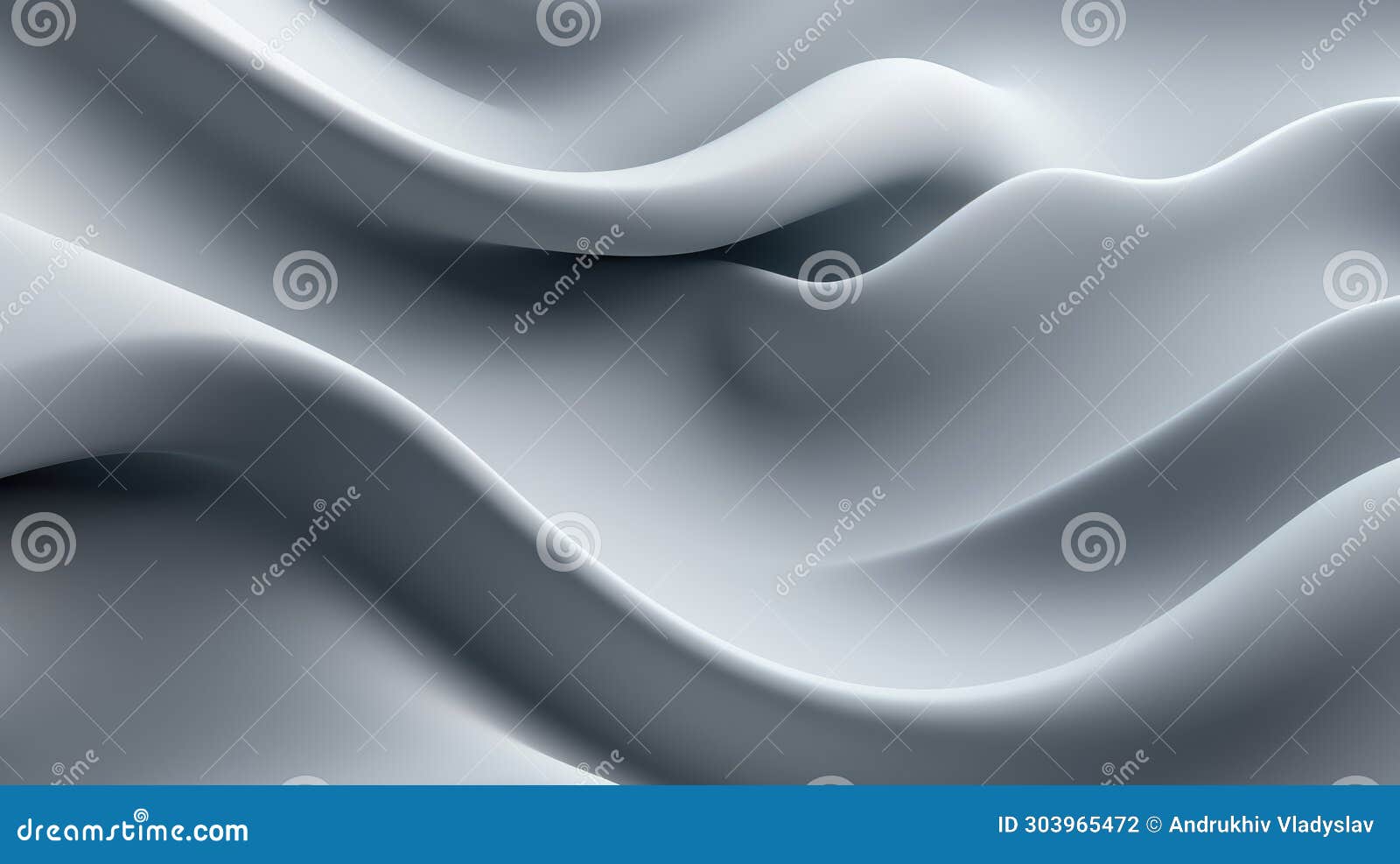 Gray Wavy Vintage Illustration, Remix From Original Artwork ...