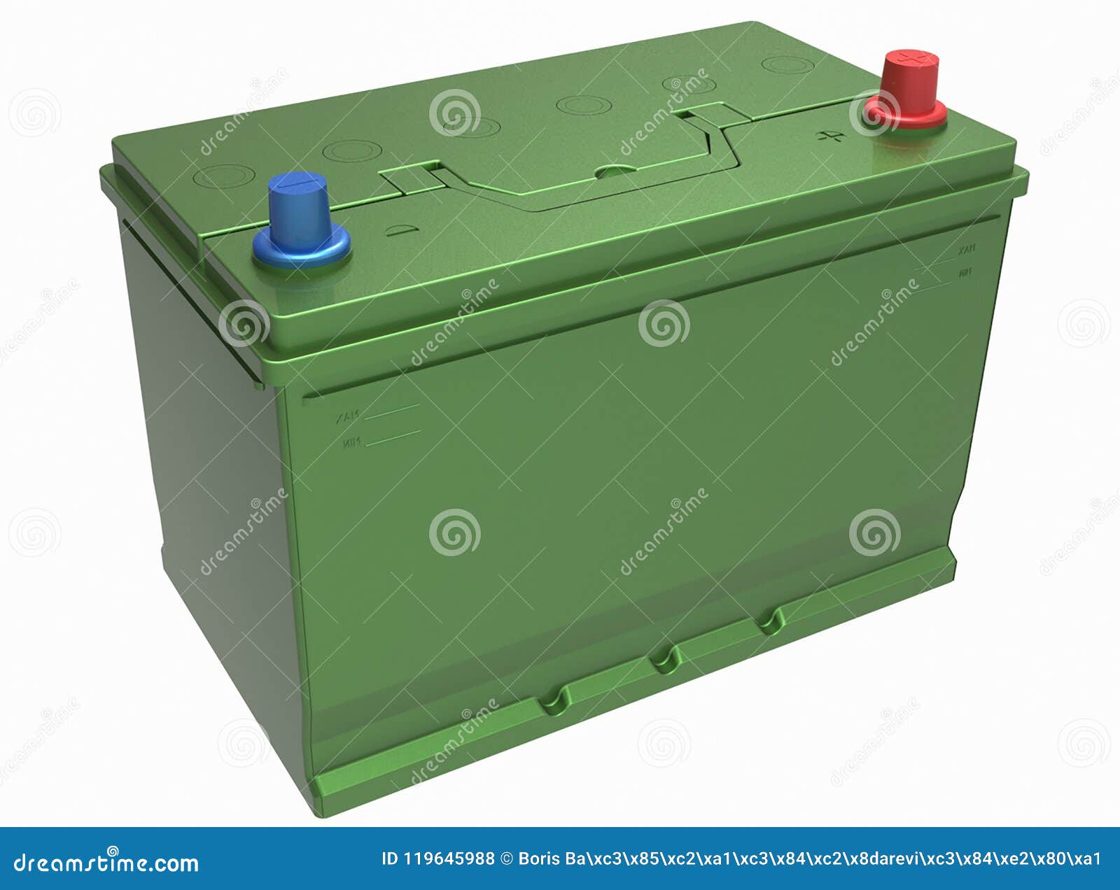 Container Terminals In Port And Container Shipping,large Cargo Port ...