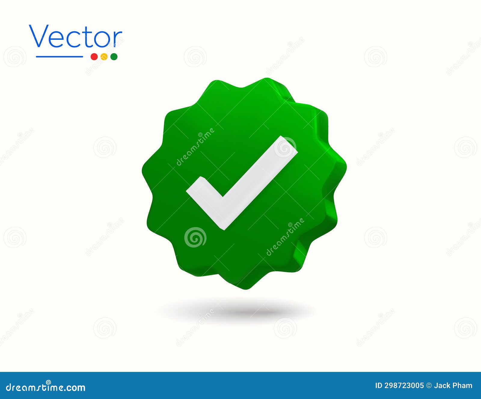 Non GMO Verified Label. GMO Free Icon. No GMO Design Element For Tags ...