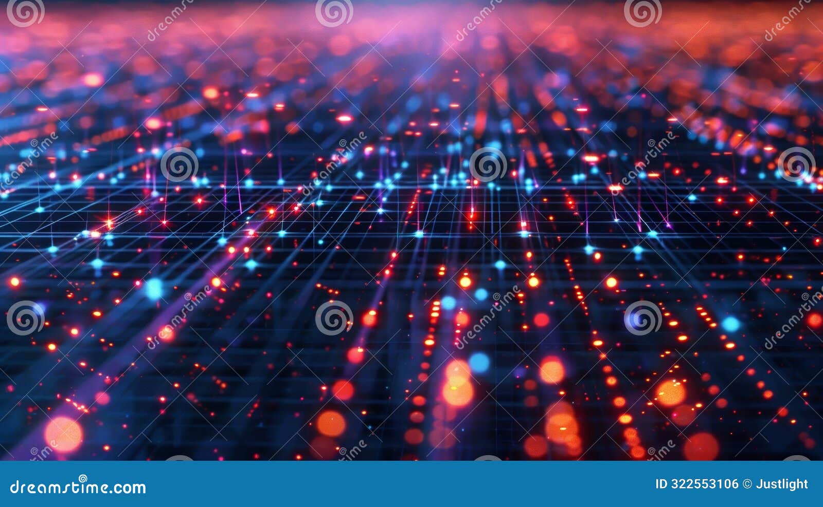 Parallel Processing Involves Simultaneous Execution, Coordination, And ...