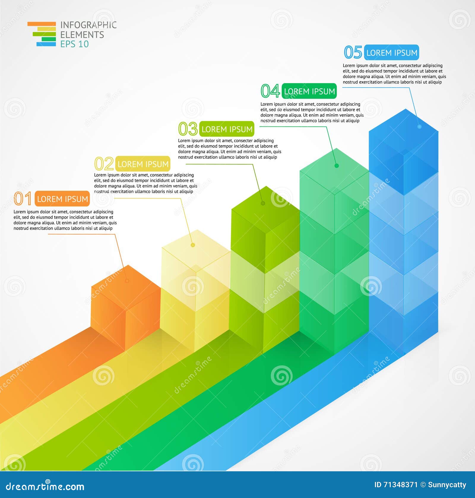 Financial Analytics Vector Outline Illustration, Analytic With ...