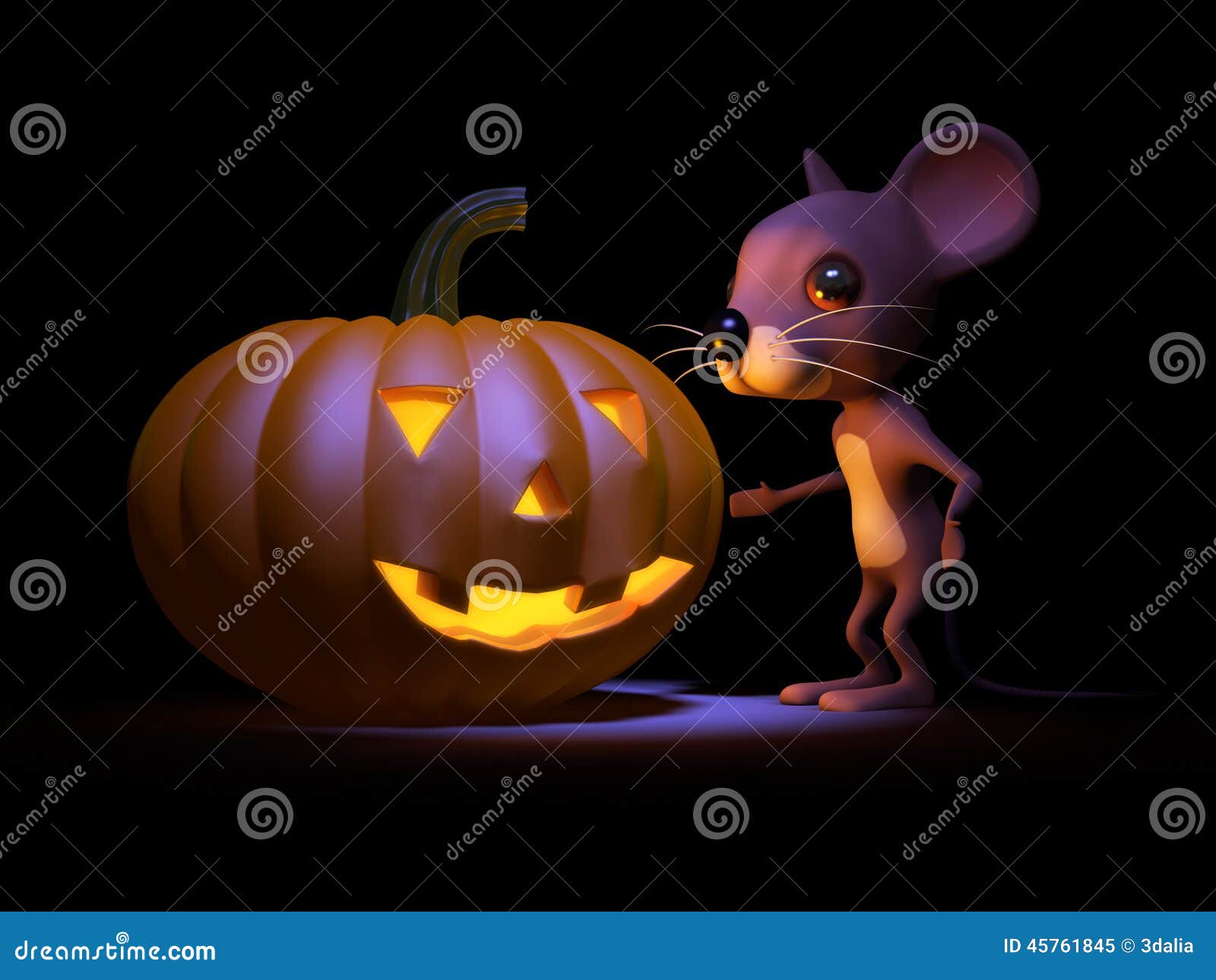 Scard Cartoons, Illustrations & Vector Stock Images - 145 Pictures to ...