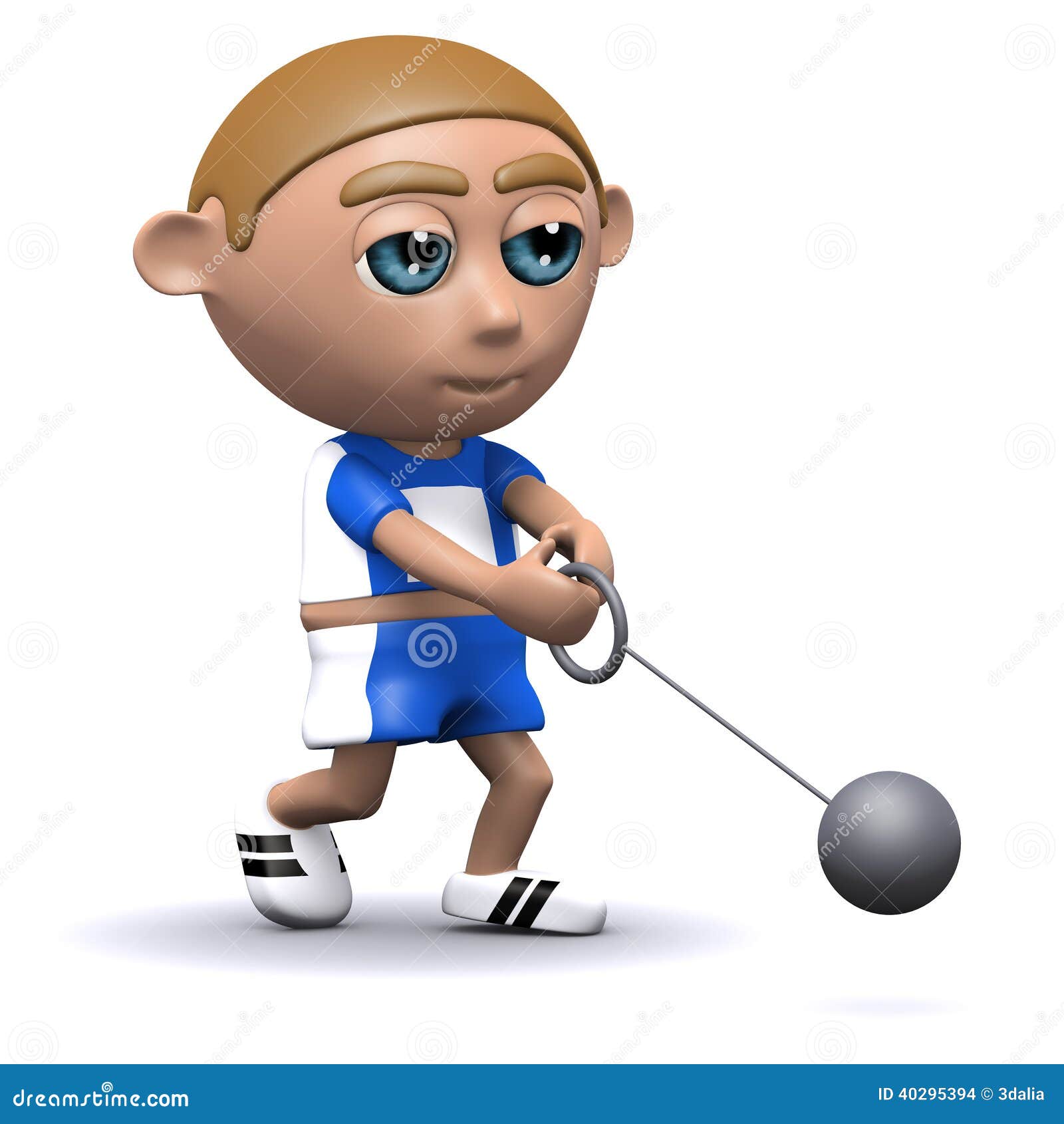 Throwing Hammer Symbol For Download. Vector Icons Print Projects. Stock ...