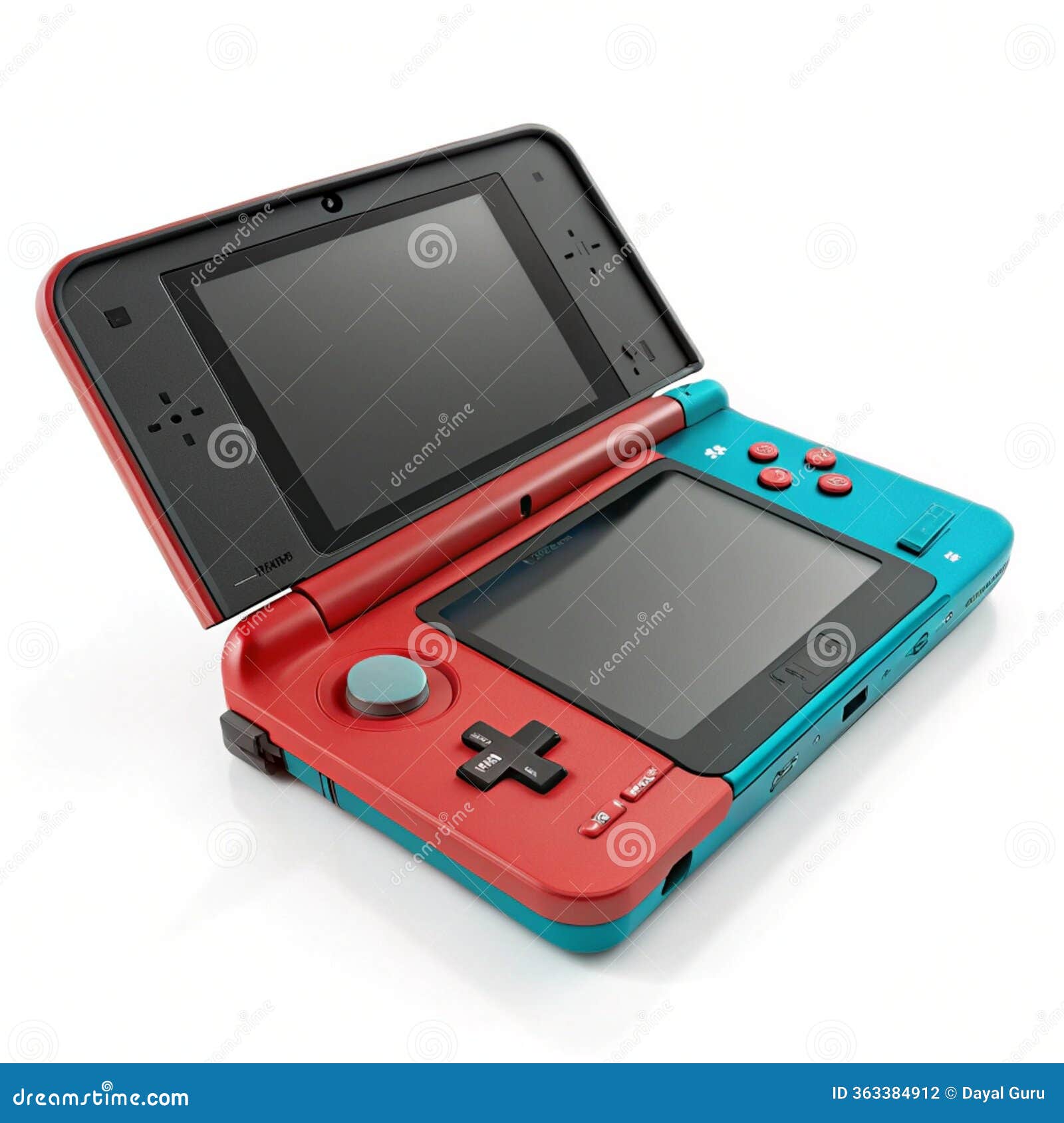 Geeky Boy Game Sprites Cartoon Vector | CartoonDealer.com #60632135