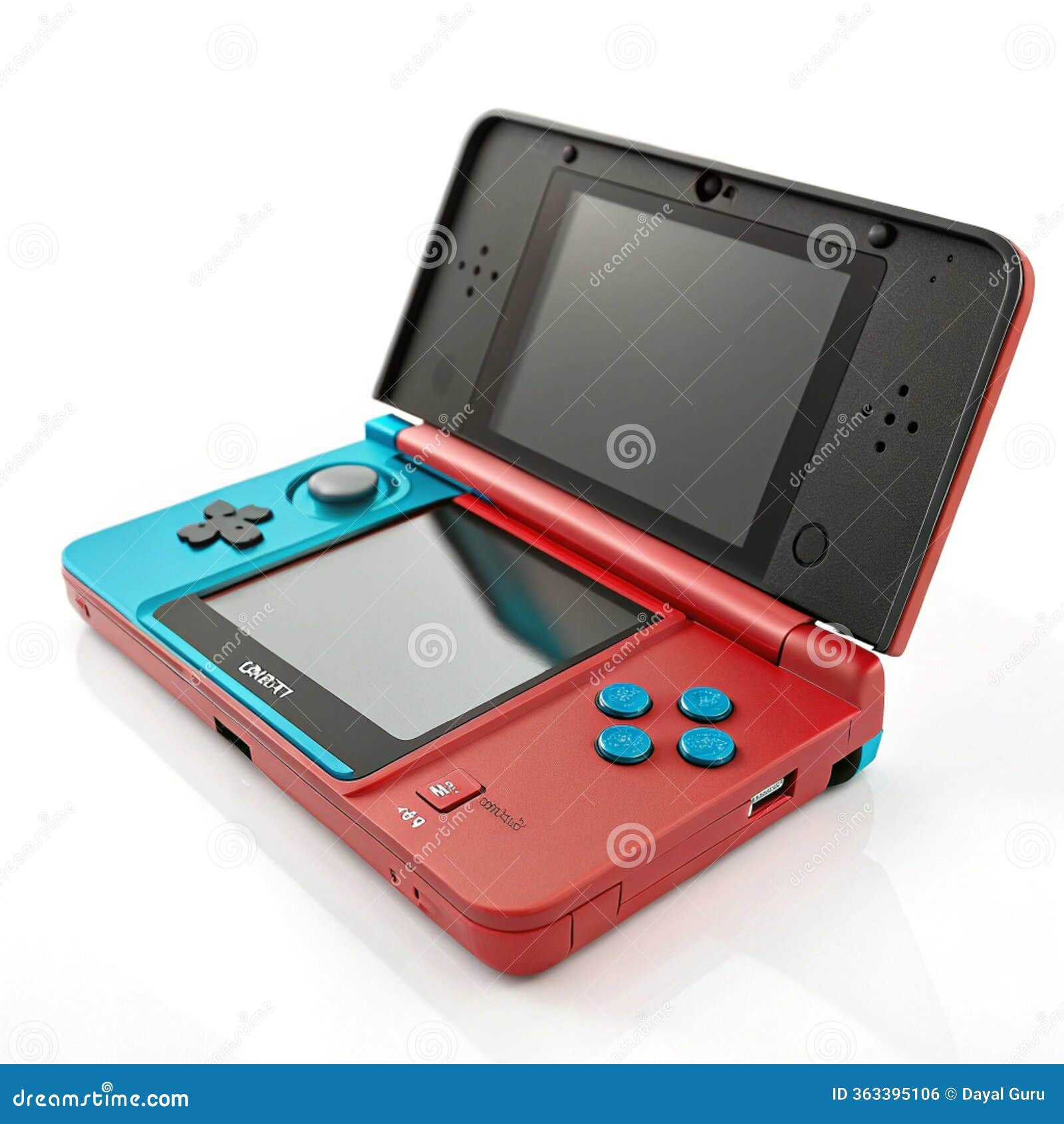 Geeky Boy Game Sprites Cartoon Vector | CartoonDealer.com #60632135