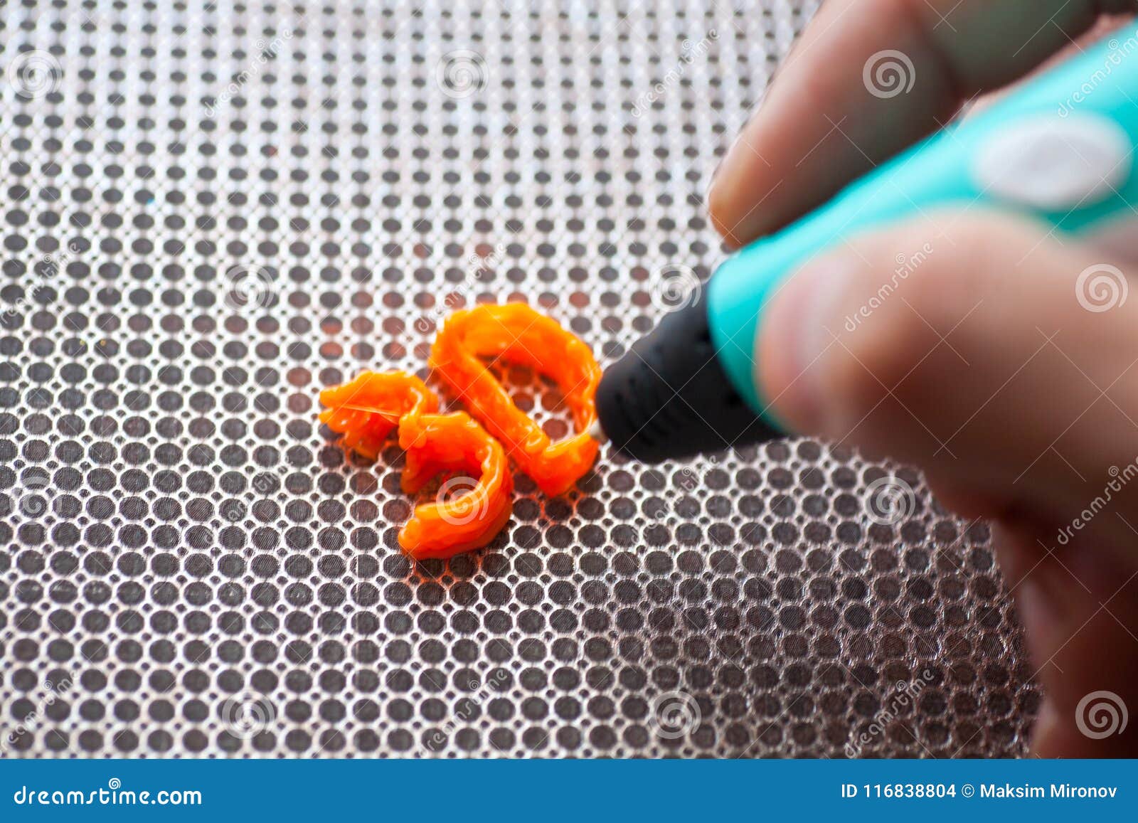 3d handle modern toy stock photo. Image of electronic - 116838804