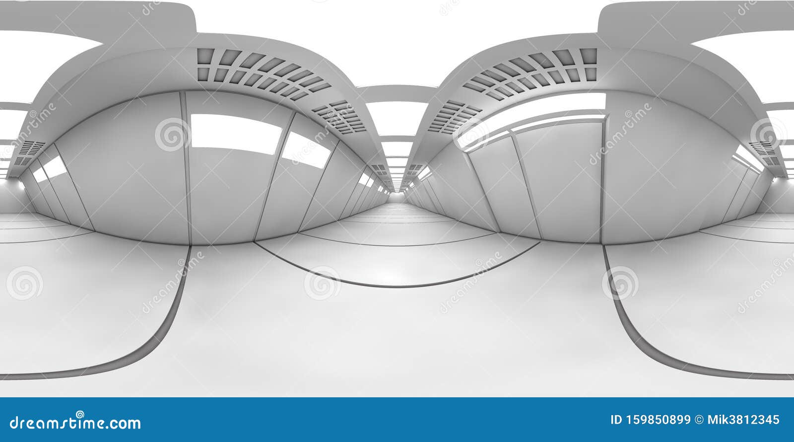 3d Hdr Map Stock Illustrations – 1,367 3d Hdr Map Stock Illustrations ...