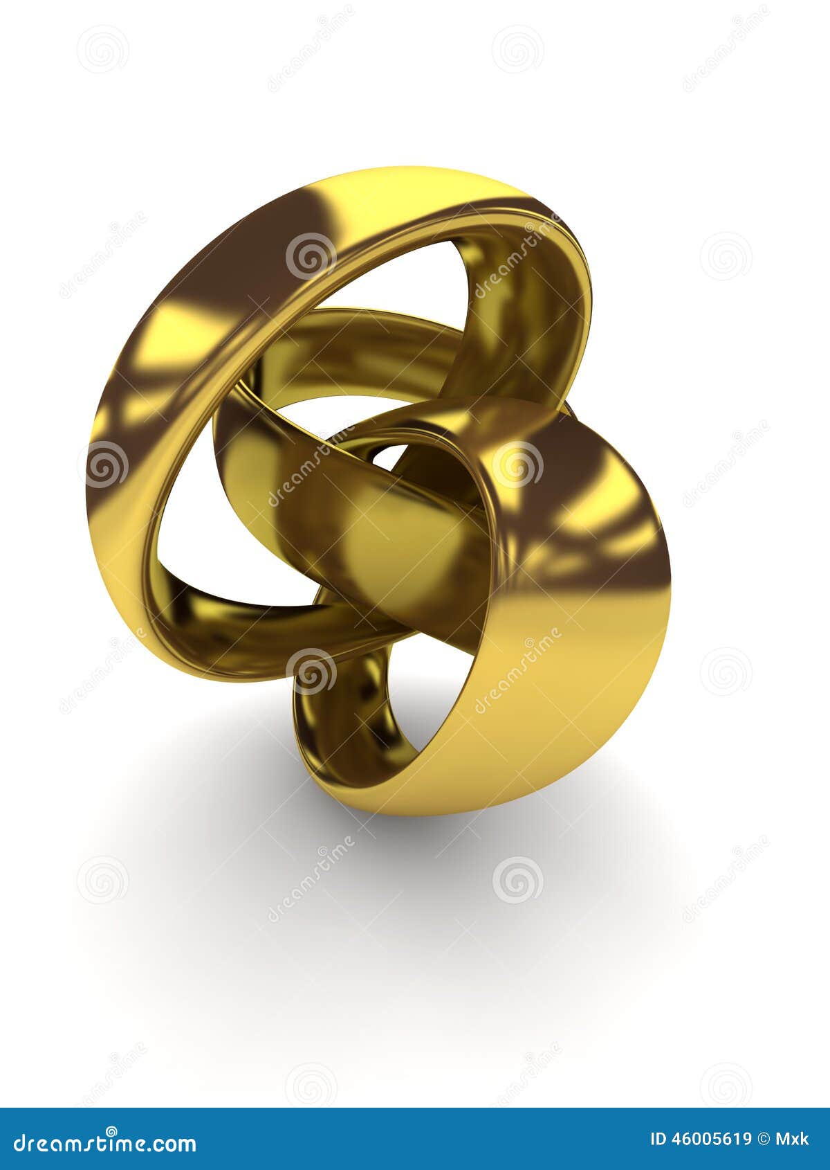 3D helix shape stock illustration. Illustration of object - 46005619