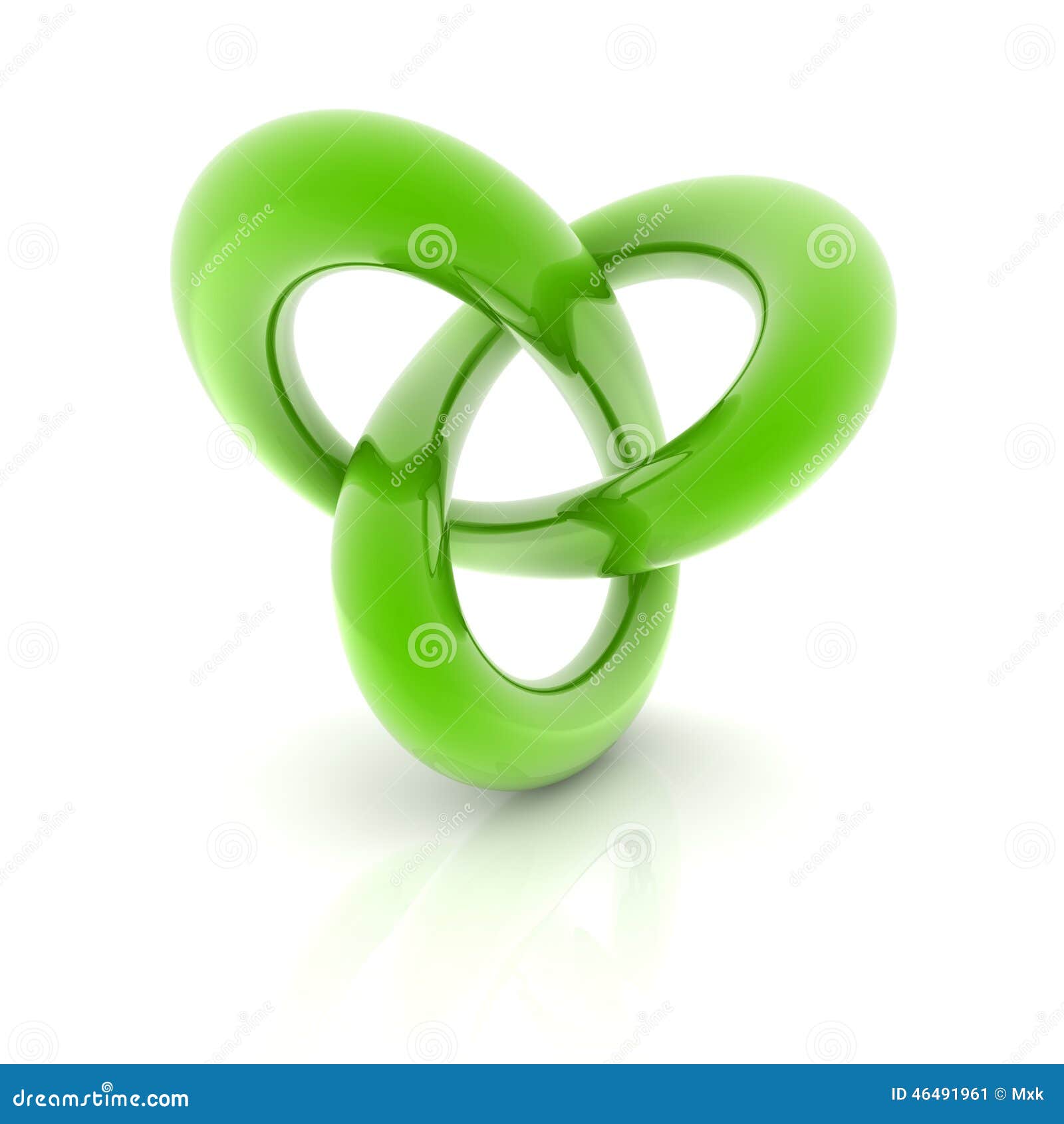 3D helix shape stock illustration. Illustration of eddy - 46491961