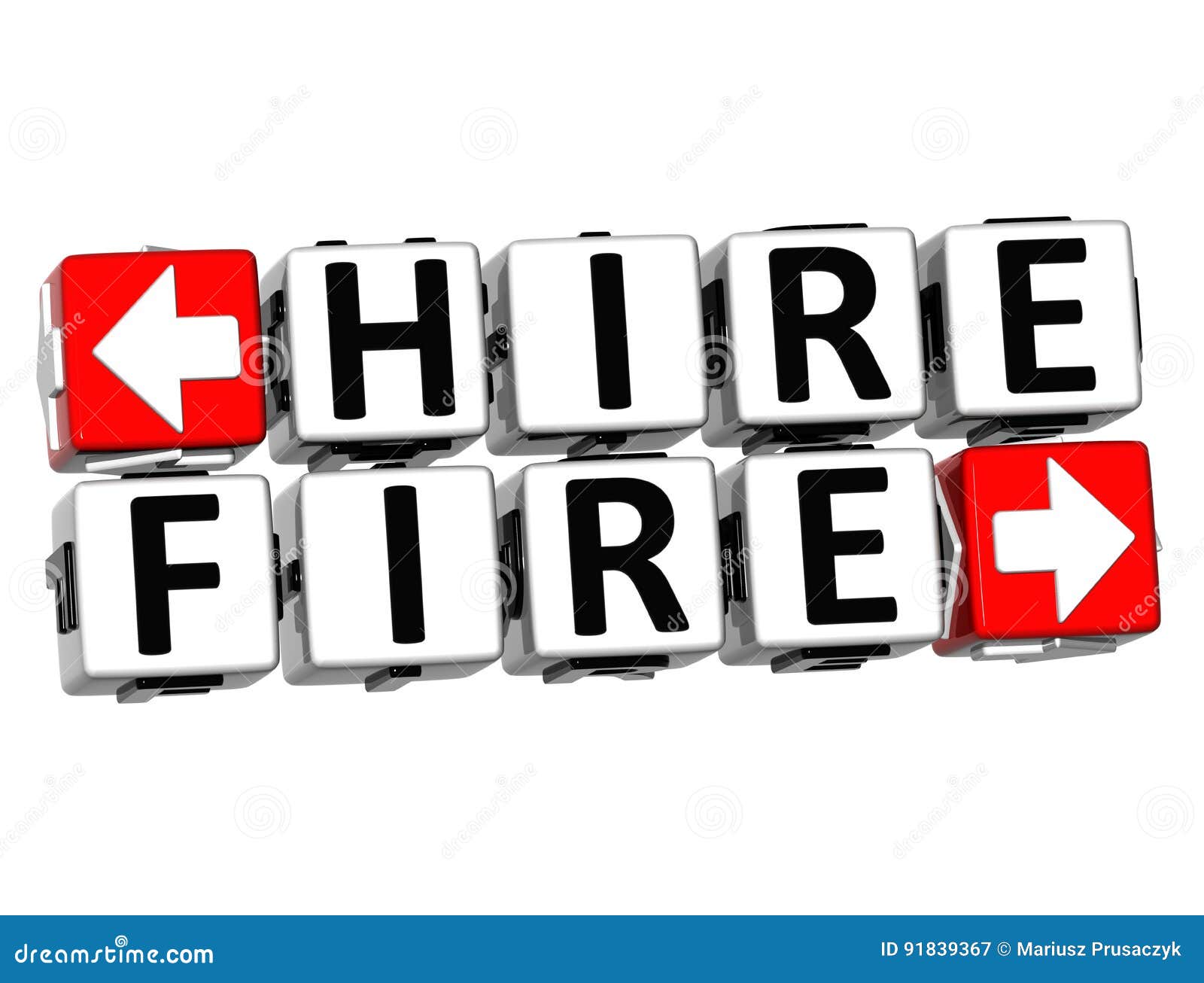 Here To Hire Stock Photo | CartoonDealer.com #30303432