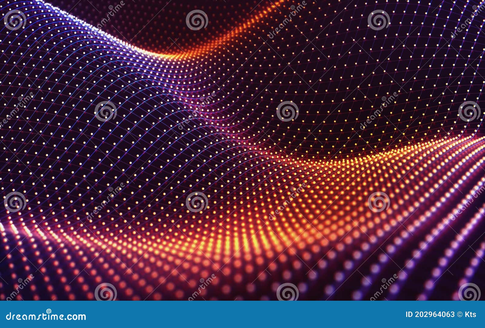 Interconnected Lines Stock Illustrations – 1,235 Interconnected Lines ...