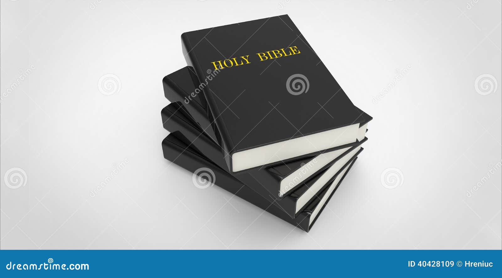 Bible Books - Genesis And Exodus Royalty-Free Stock Photography ...