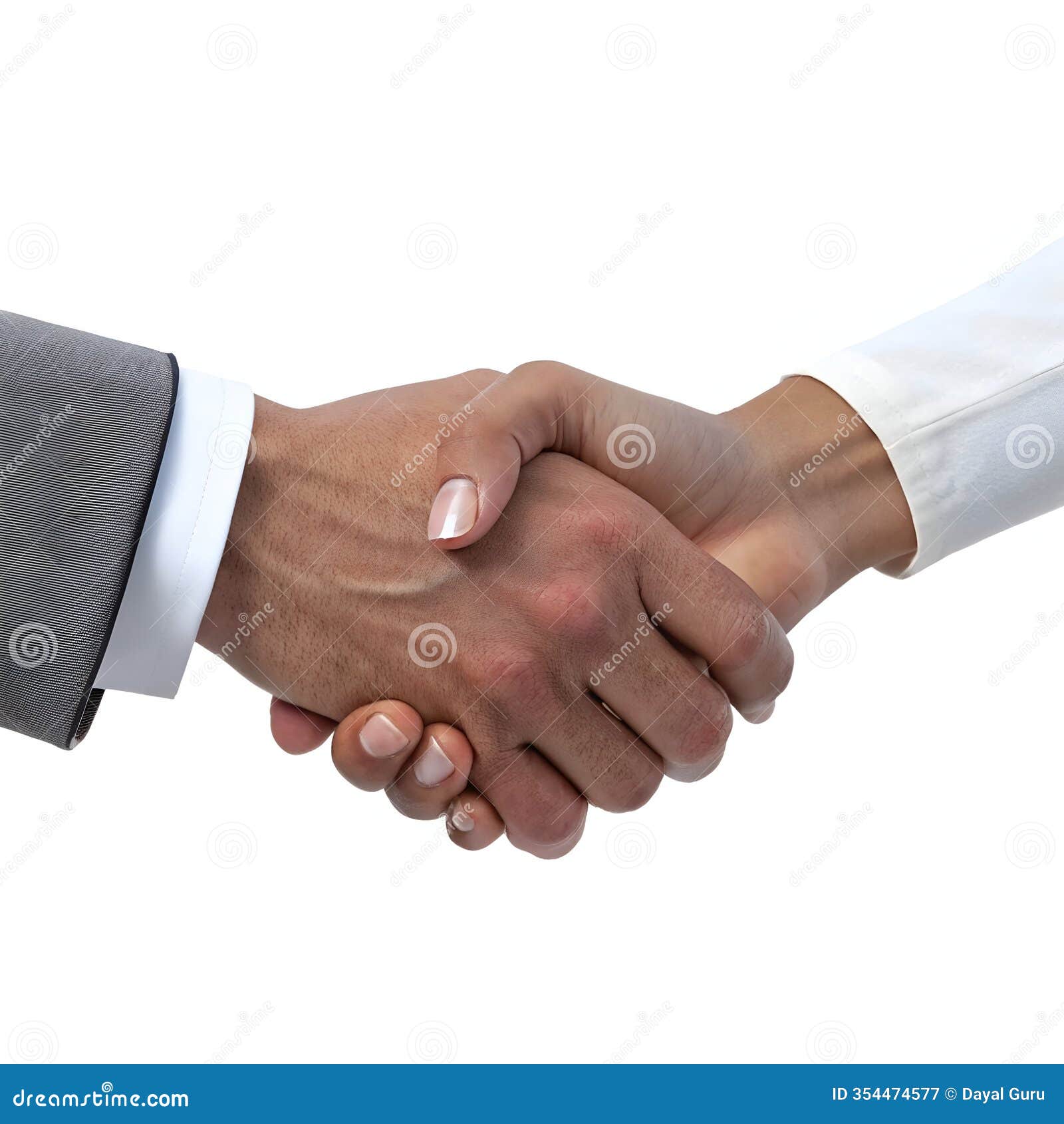 Human Handshake. Symbol Brotherhood. Homie Handshake. Symbol From Arm ...