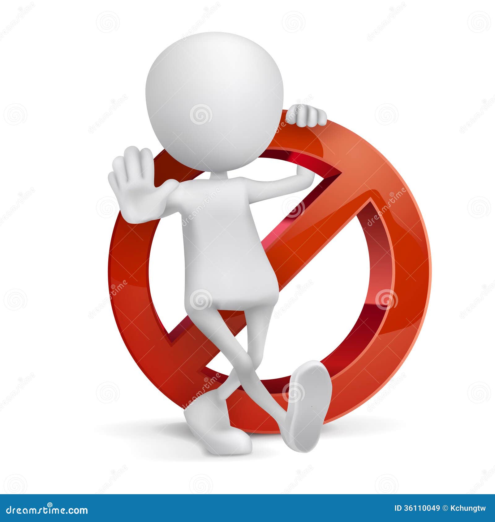 Prohibition Cartoons, Illustrations & Vector Stock Images - 112928 ...