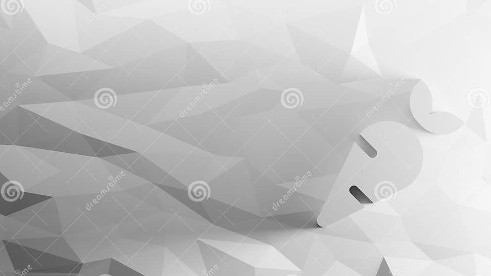 3d icon of carrot stock illustration. Illustration of abstract - 143239085