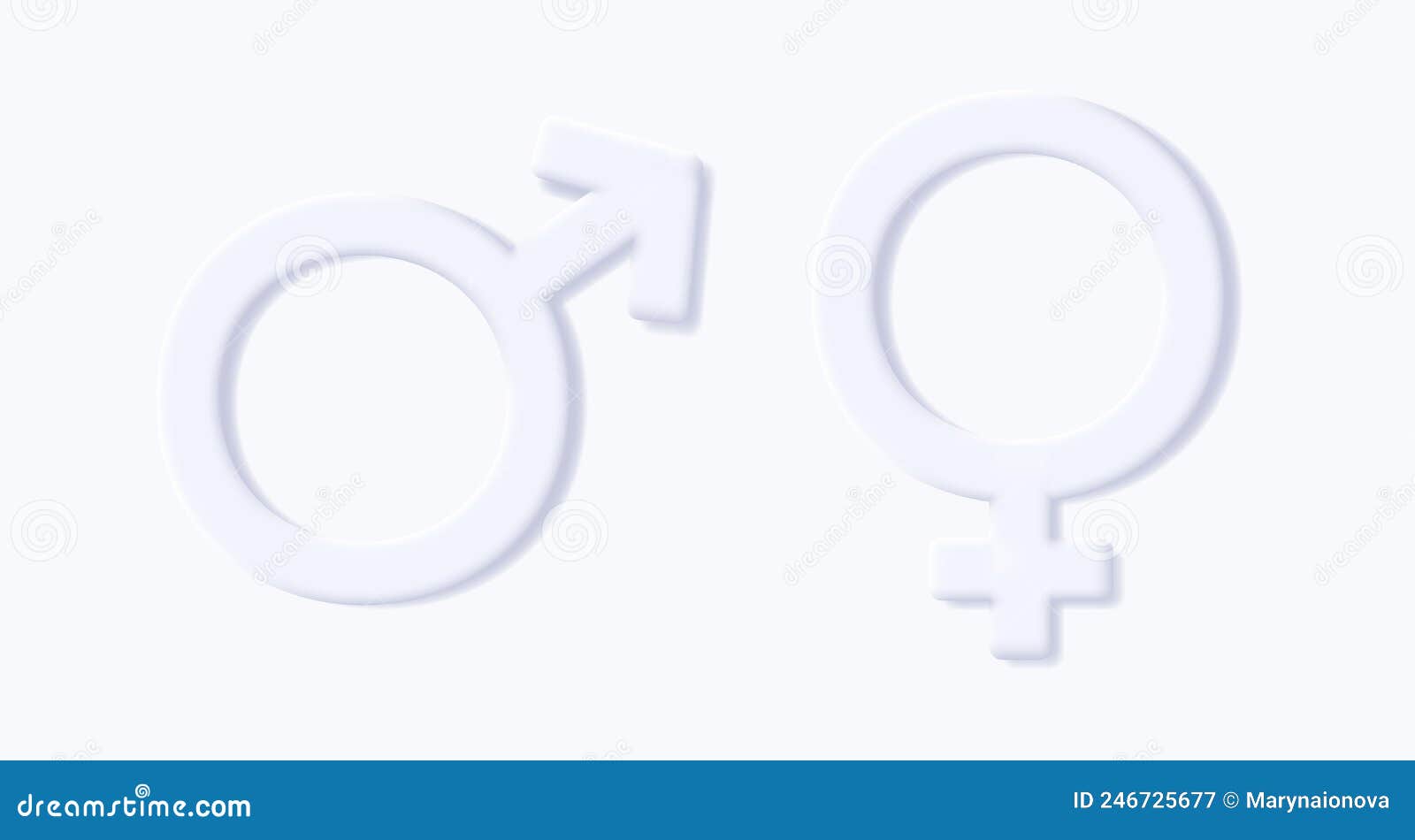 3d Illustration Venus With The Detection Of Phosphine And Phosphorus In ... 3d Illustration Venus With The Detection Of Phosphine And Phosphorus In ...