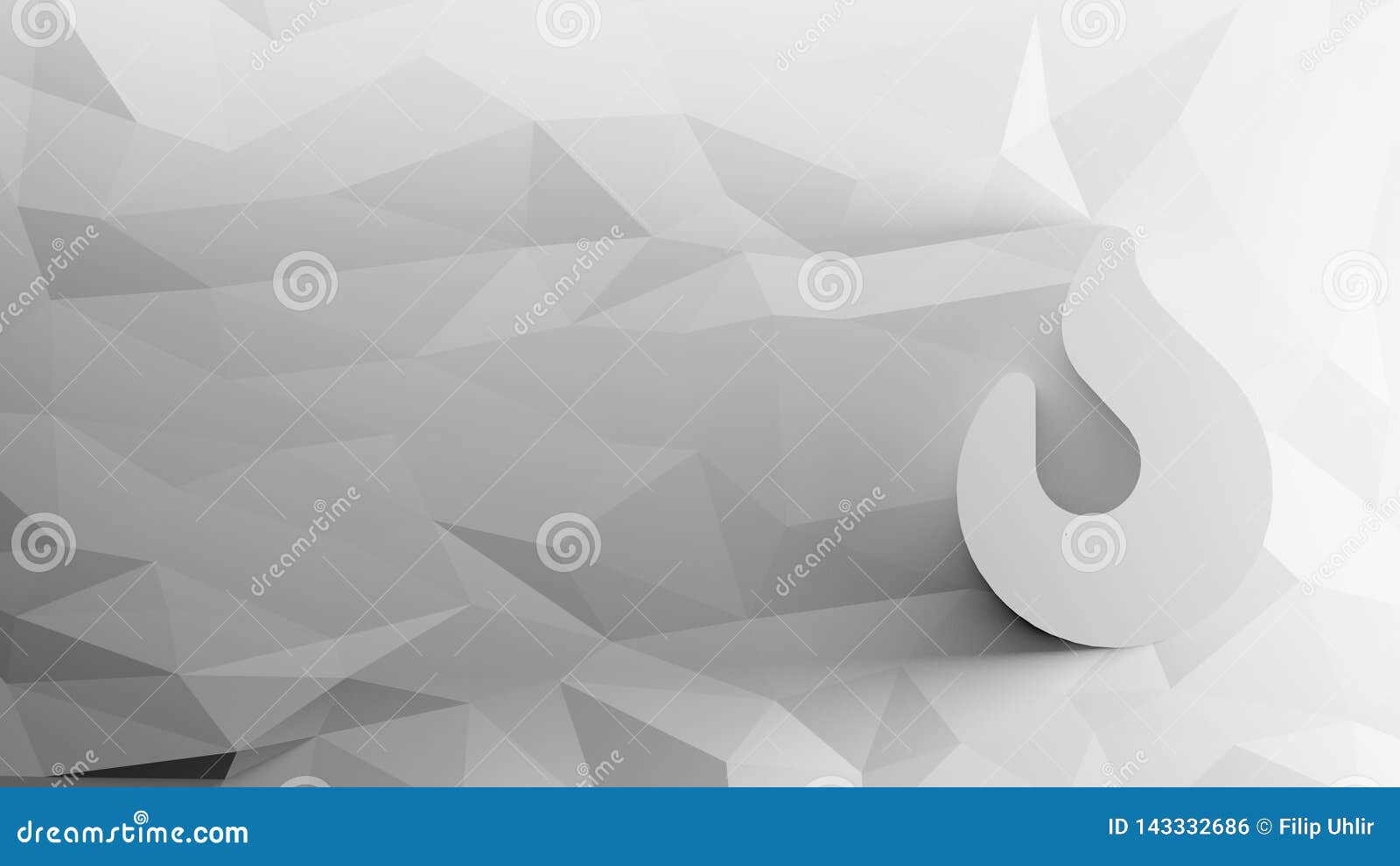 3d icon of fire stock illustration. Illustration of icon - 143332686