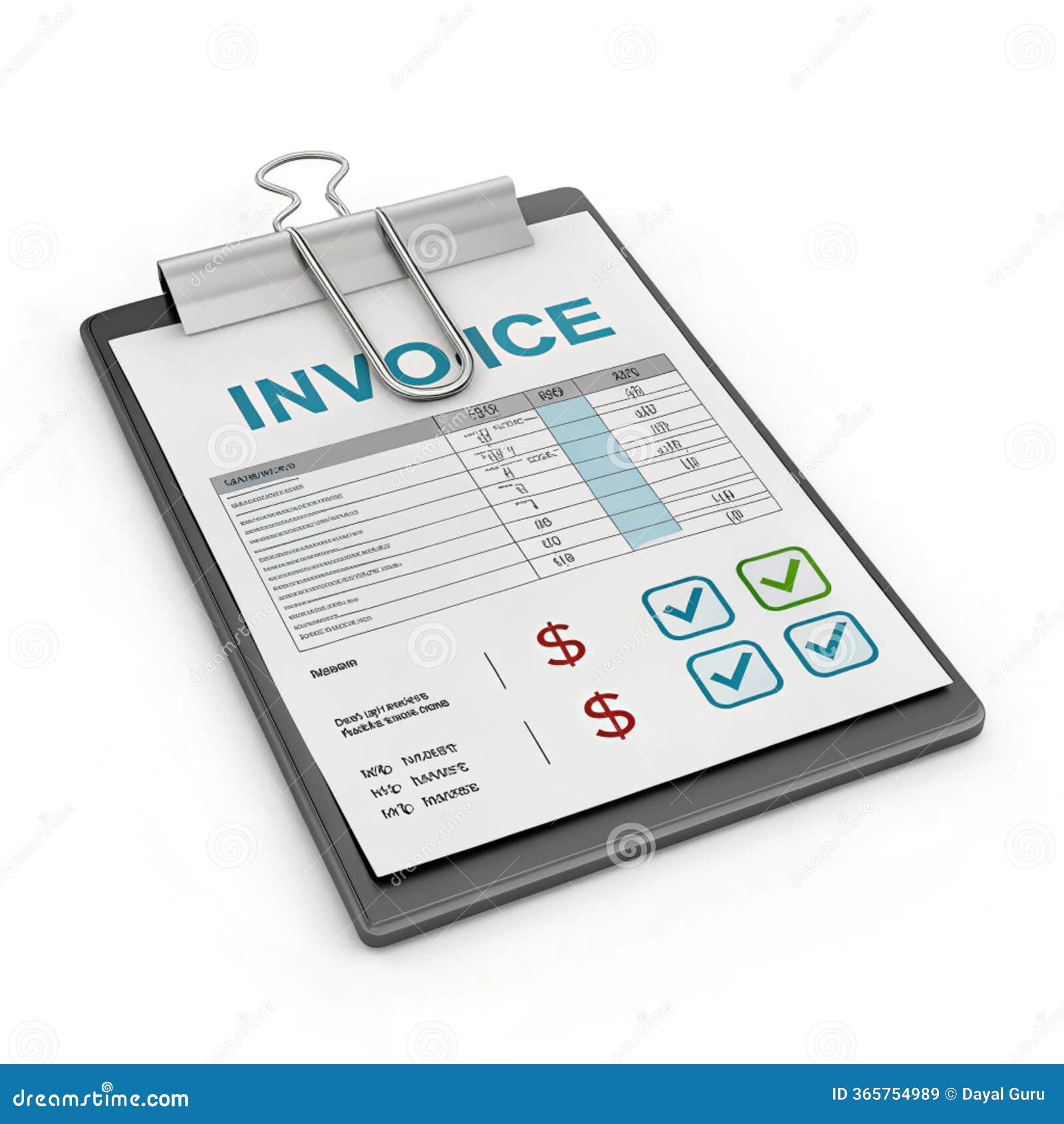 Financialstatement Cartoons, Illustrations & Vector Stock Images - 34 ...