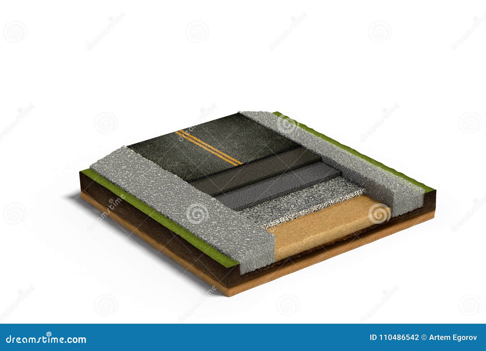 Ground Vibration Stock Illustrations – 153 Ground Vibration Stock ...