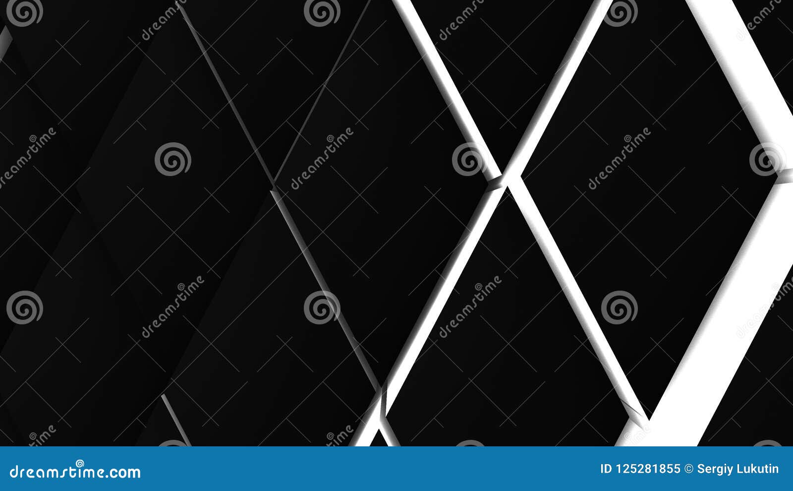 3d Illustration, Abstract Background Stock Illustration - Illustration ... 3d Illustration, Abstract Background Stock Illustration - Illustration ...
