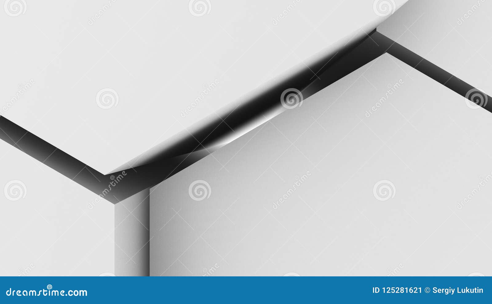 3d Illustration, Abstract Background Stock Illustration - Illustration ... 3d Illustration, Abstract Background Stock Illustration - Illustration ...