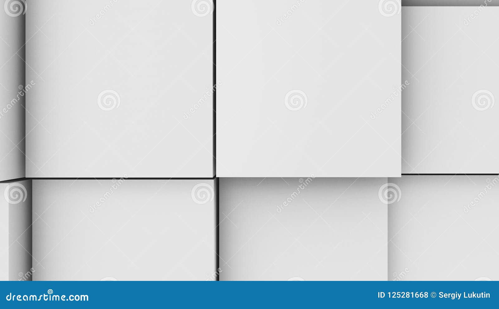 3d Illustration, Abstract Background Stock Illustration - Illustration ... 3d Illustration, Abstract Background Stock Illustration - Illustration ...