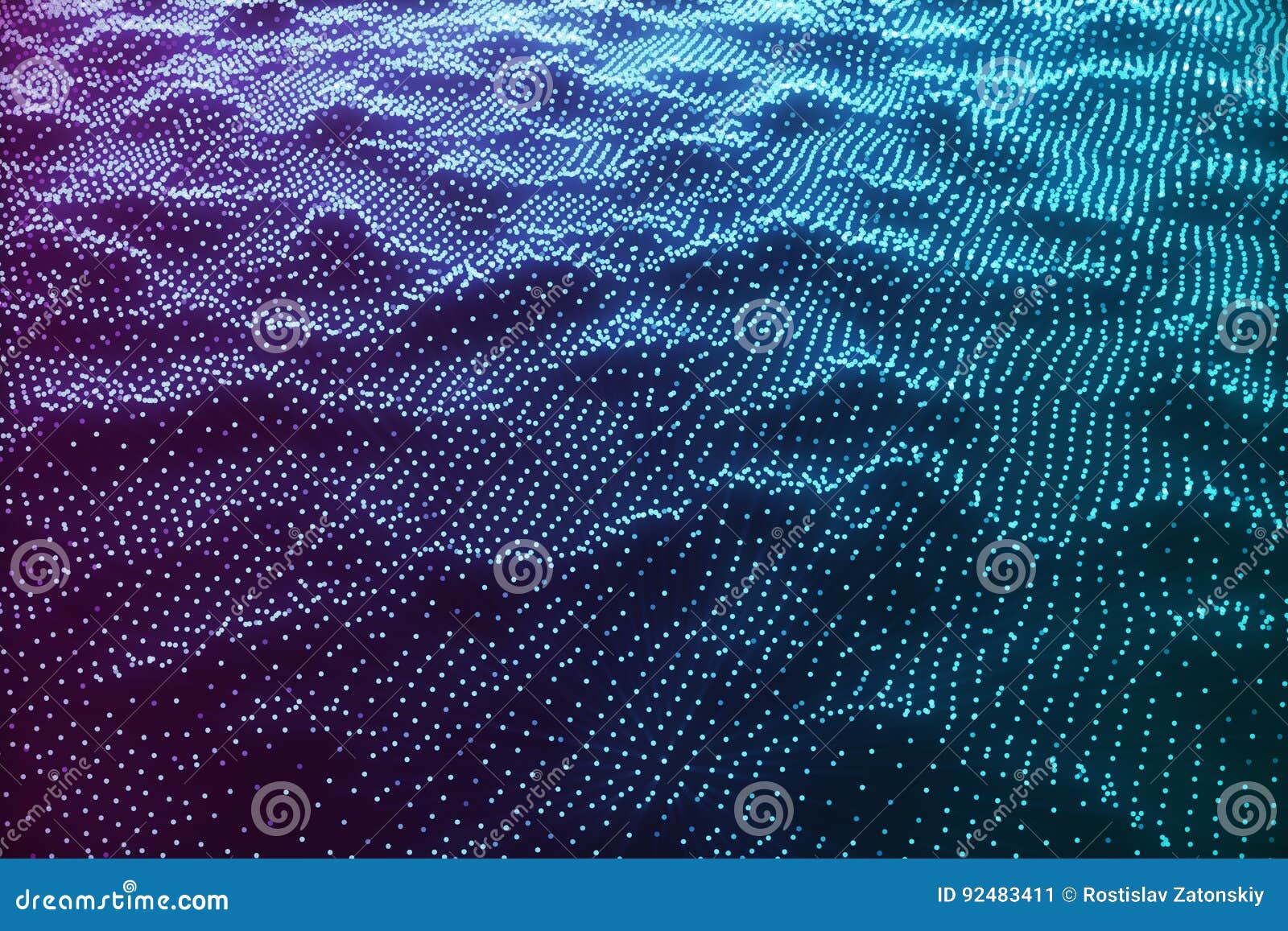 Computing Grid Stock Illustrations – 30,144 Computing Grid Stock ...