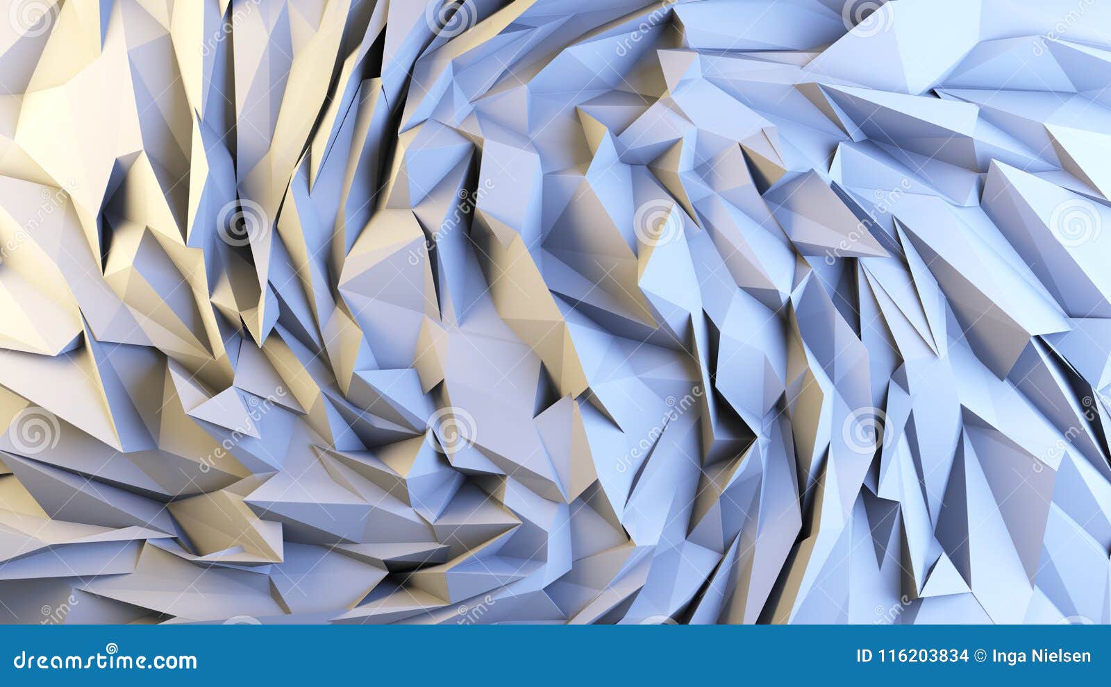 A Twisted And Contorted Texture With Twisted Metal And Gnarled Roots2 ...