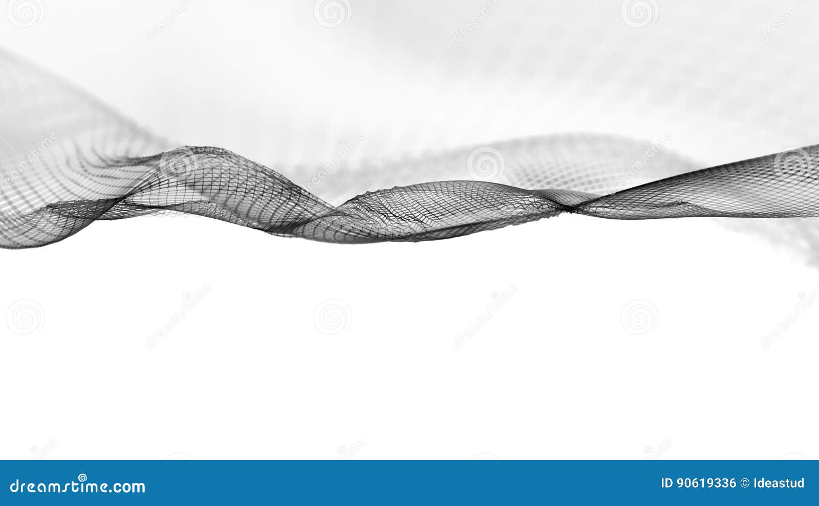 Wave Structure Royalty-Free Stock Photo | CartoonDealer.com #97255959
