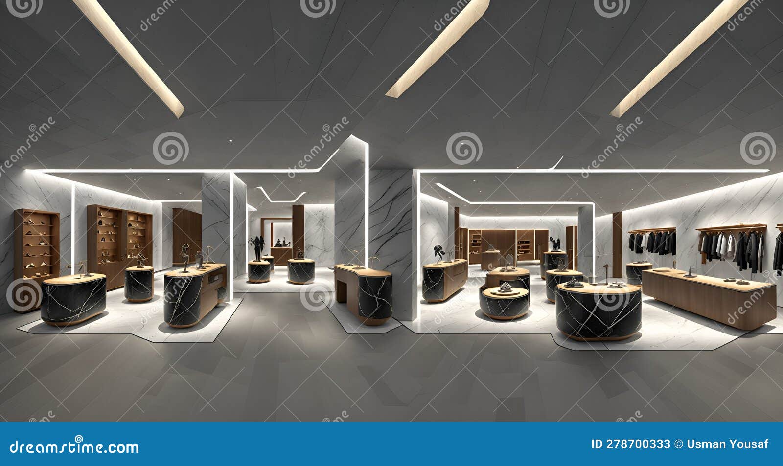 Multiple Counters Stock Illustrations – 26 Multiple Counters Stock ...