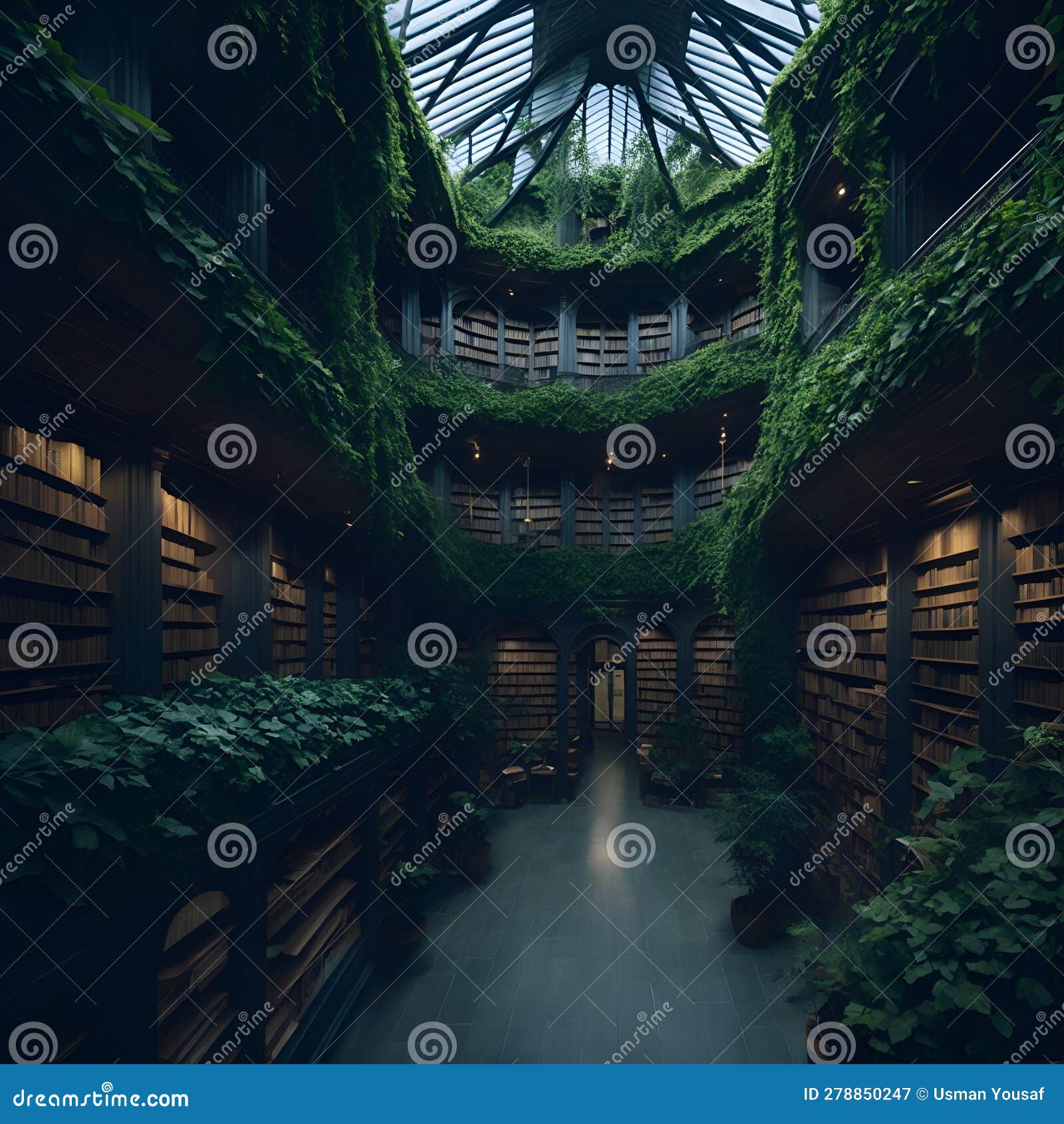 Vast Library Stock Illustrations – 156 Vast Library Stock Illustrations ...