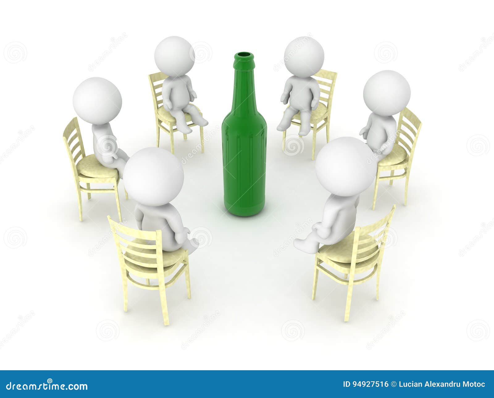 Alcoholics Cartoons, Illustrations & Vector Stock Images - 387 Pictures ...